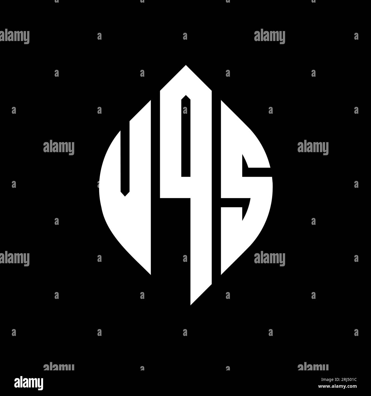 Vqs logo hi-res stock photography and images - Alamy