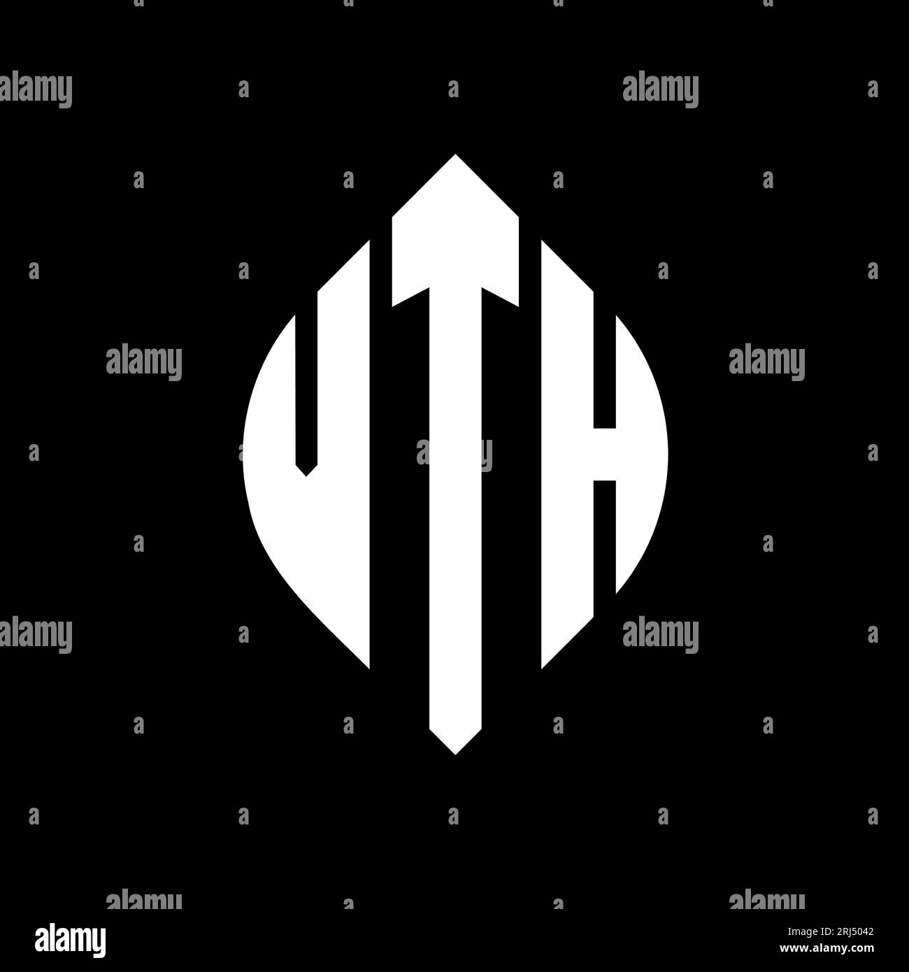 Vth alphabet hi-res stock photography and images - Alamy