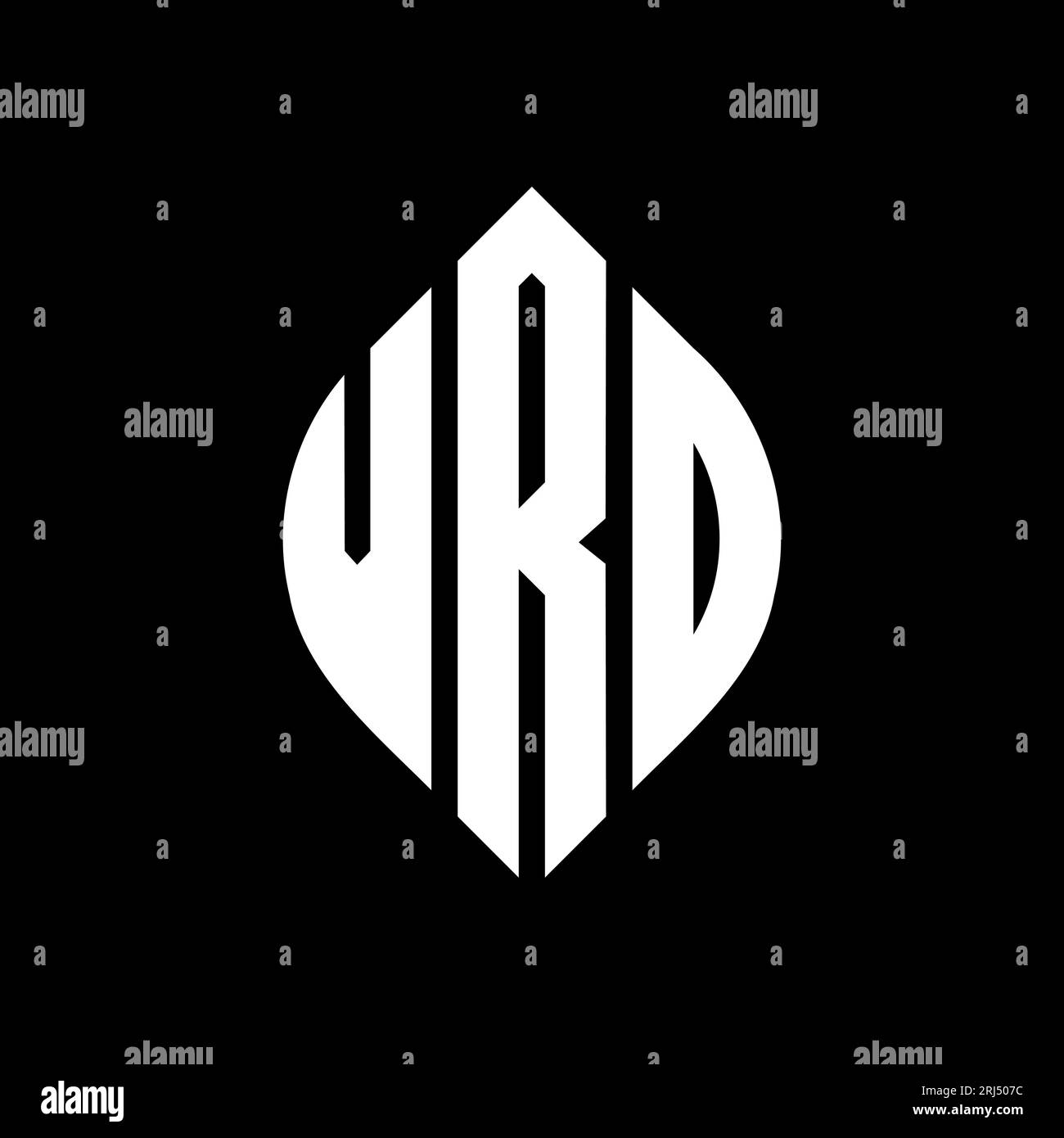 Vro letter hi-res stock photography and images - Alamy