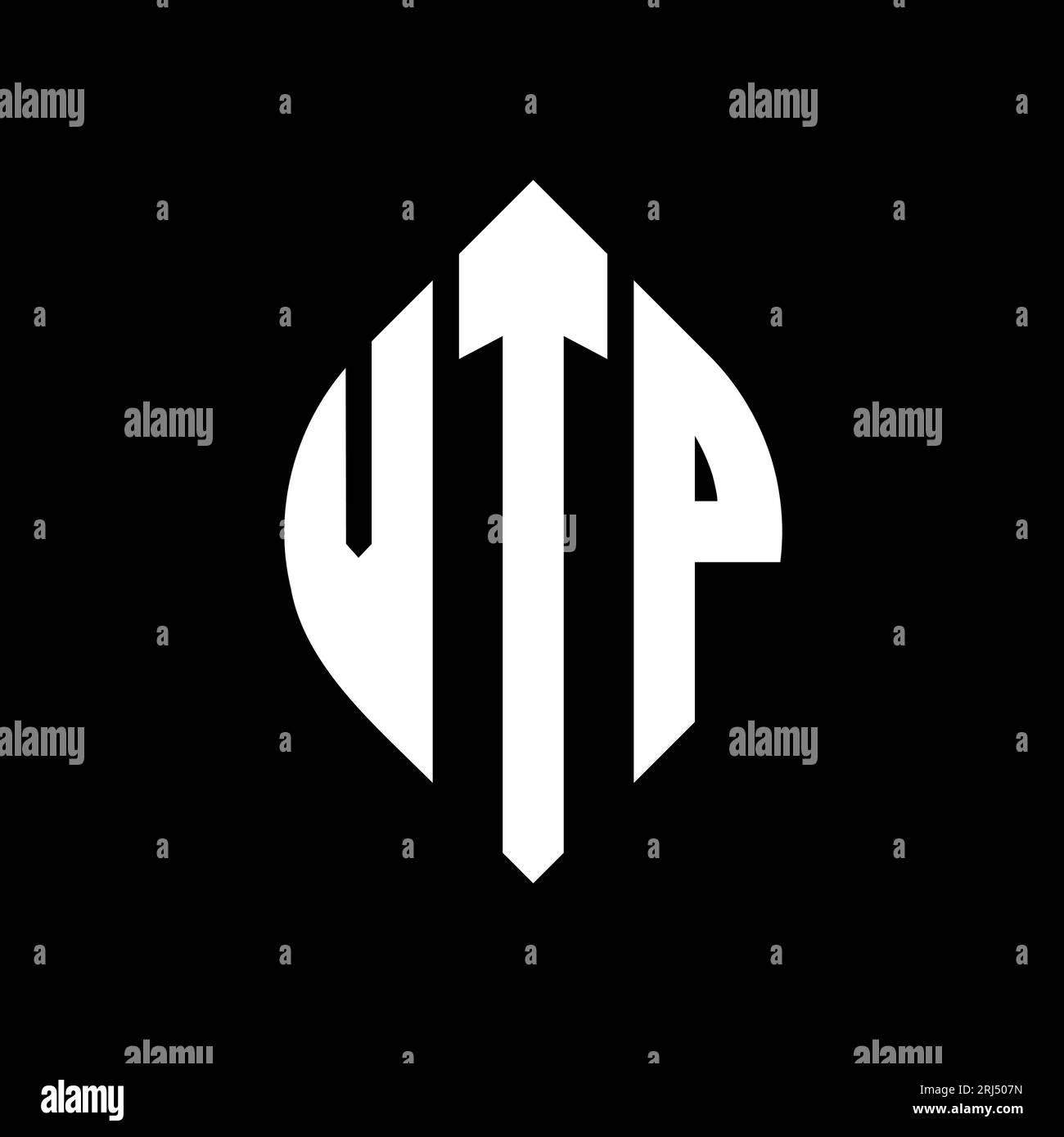 Vtp initials hi-res stock photography and images - Alamy