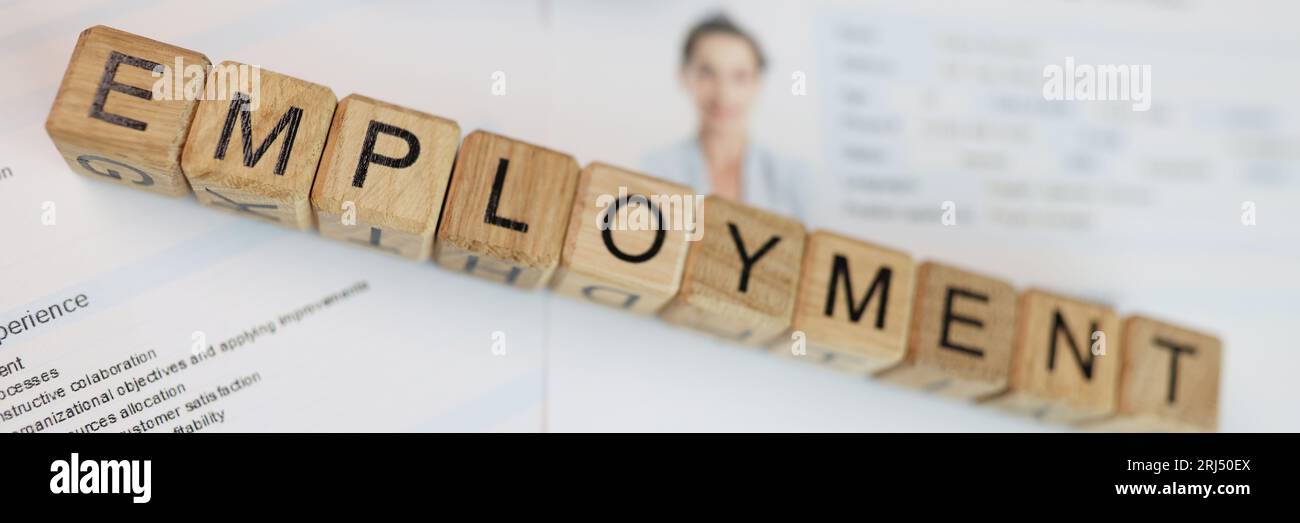 Job application approved stamp hi-res stock photography and images - Alamy