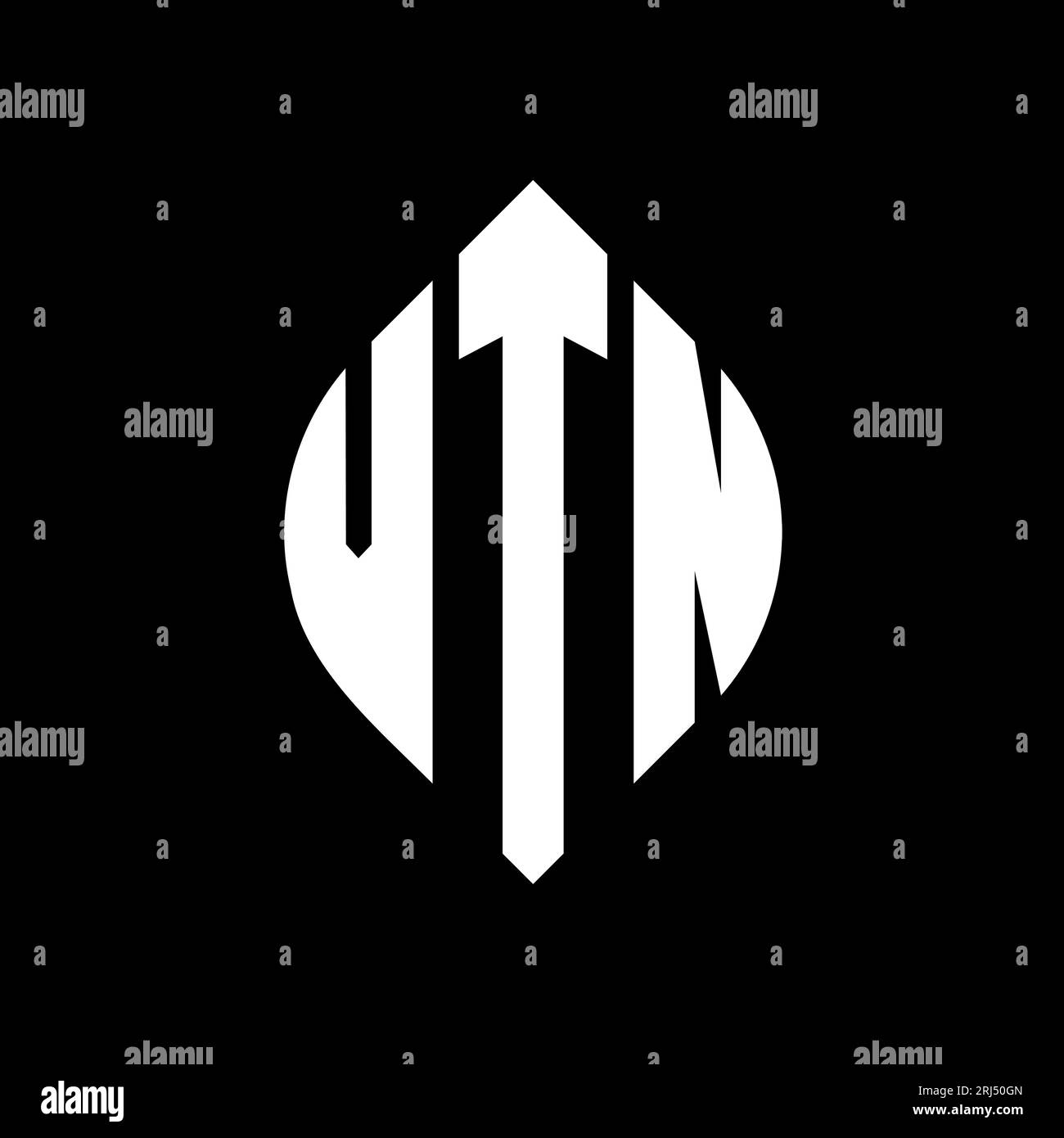 Vtn icon hi-res stock photography and images - Alamy