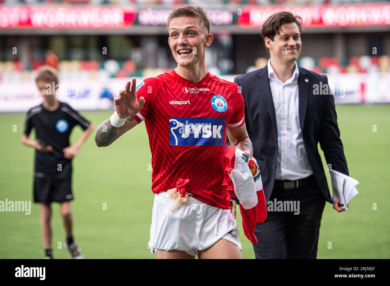 Oliver sonne peru hi-res stock photography and images - Alamy