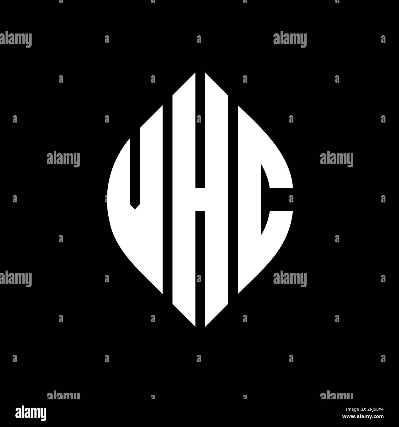 Vhc alphabet hi-res stock photography and images - Alamy