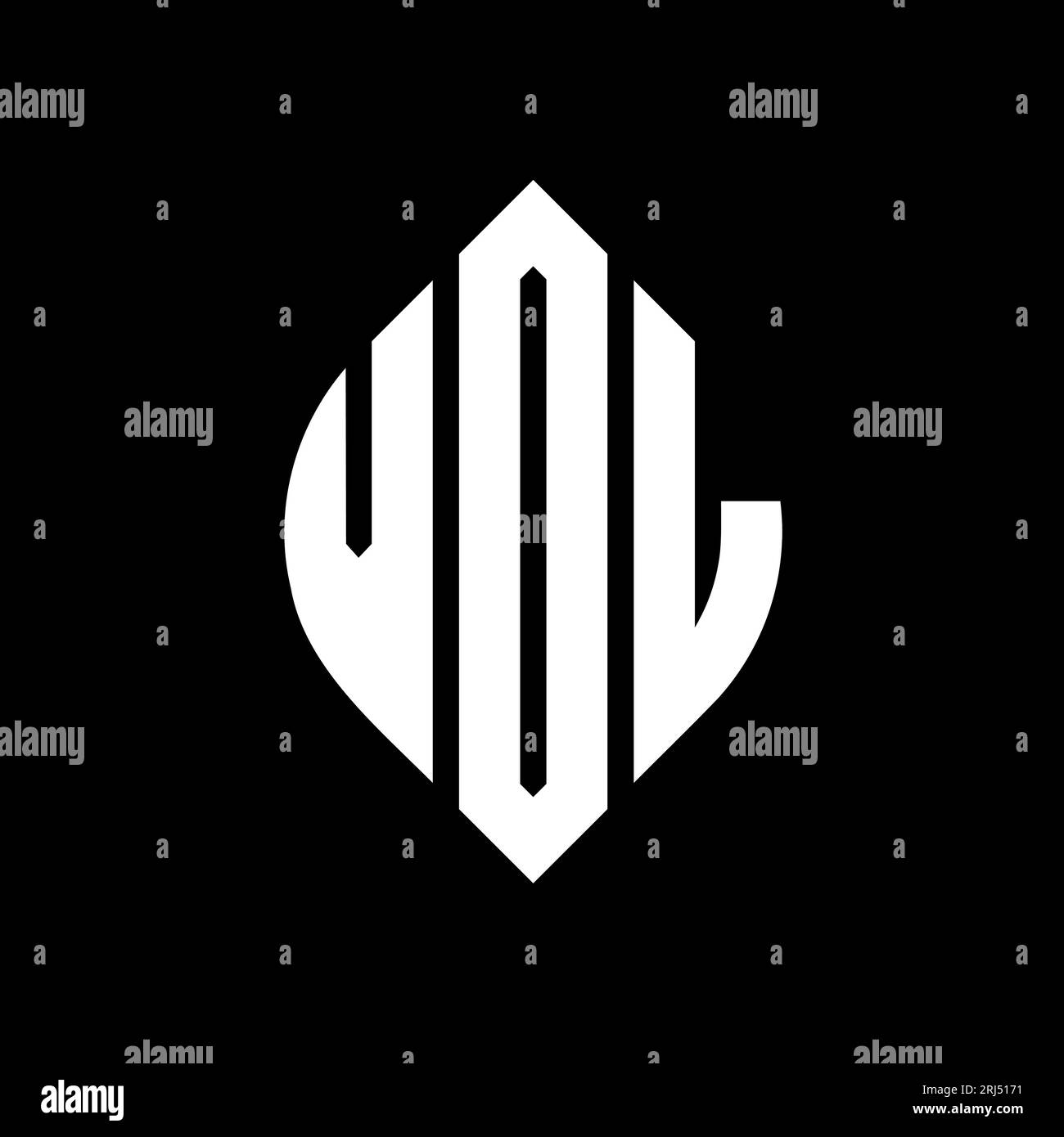 Vol alphabet hi-res stock photography and images - Alamy