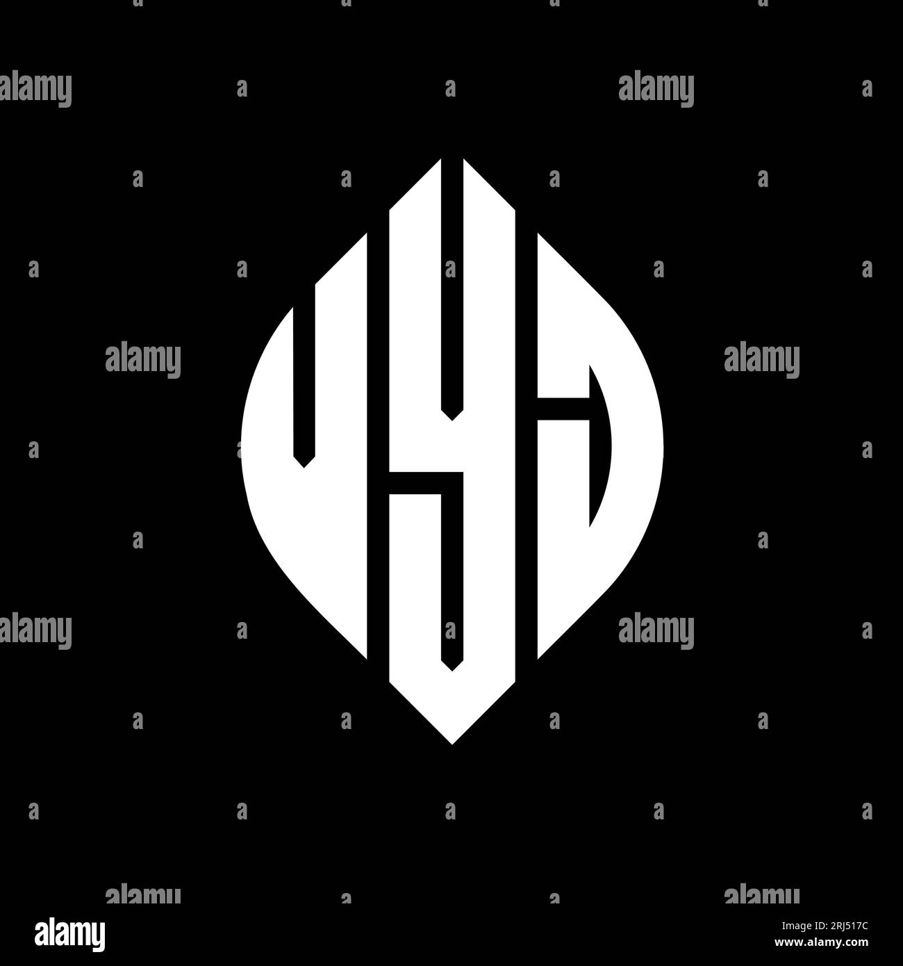 Vyj Stock Vector Images - Alamy