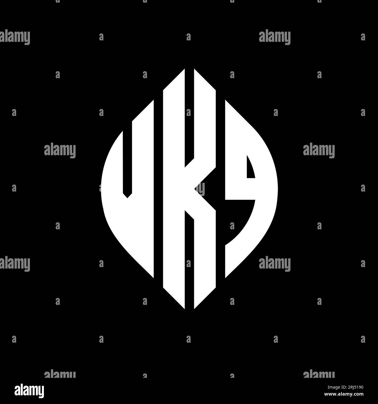 Vkq alphabet hi-res stock photography and images - Alamy