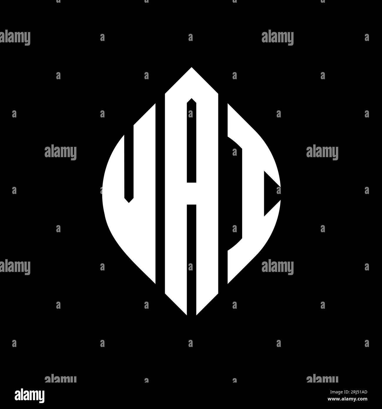 Vai alphabet hi-res stock photography and images - Alamy