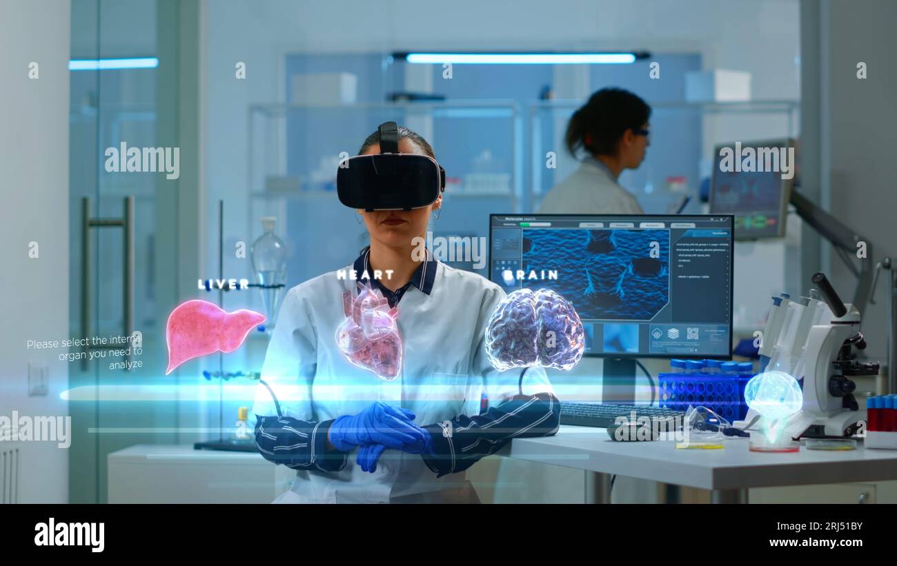 Enhancing understanding of human hi-res stock photography and images ...