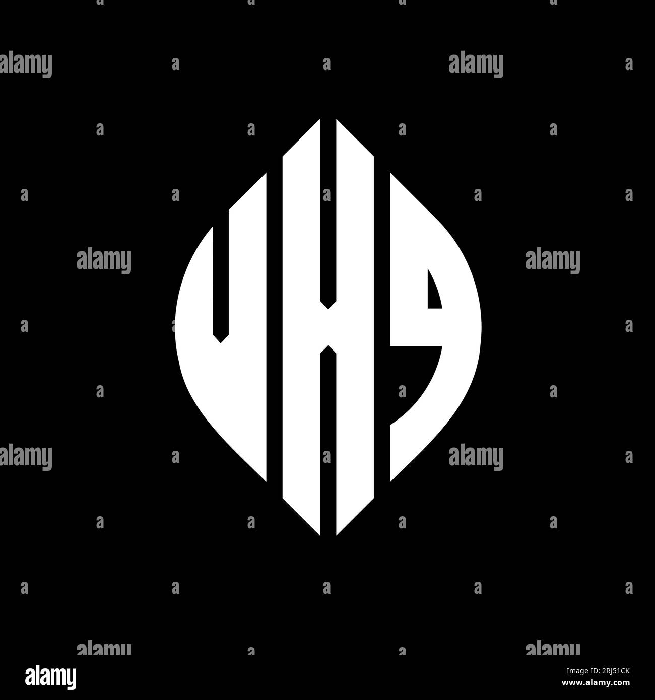 Vxq ellipse hi-res stock photography and images - Alamy