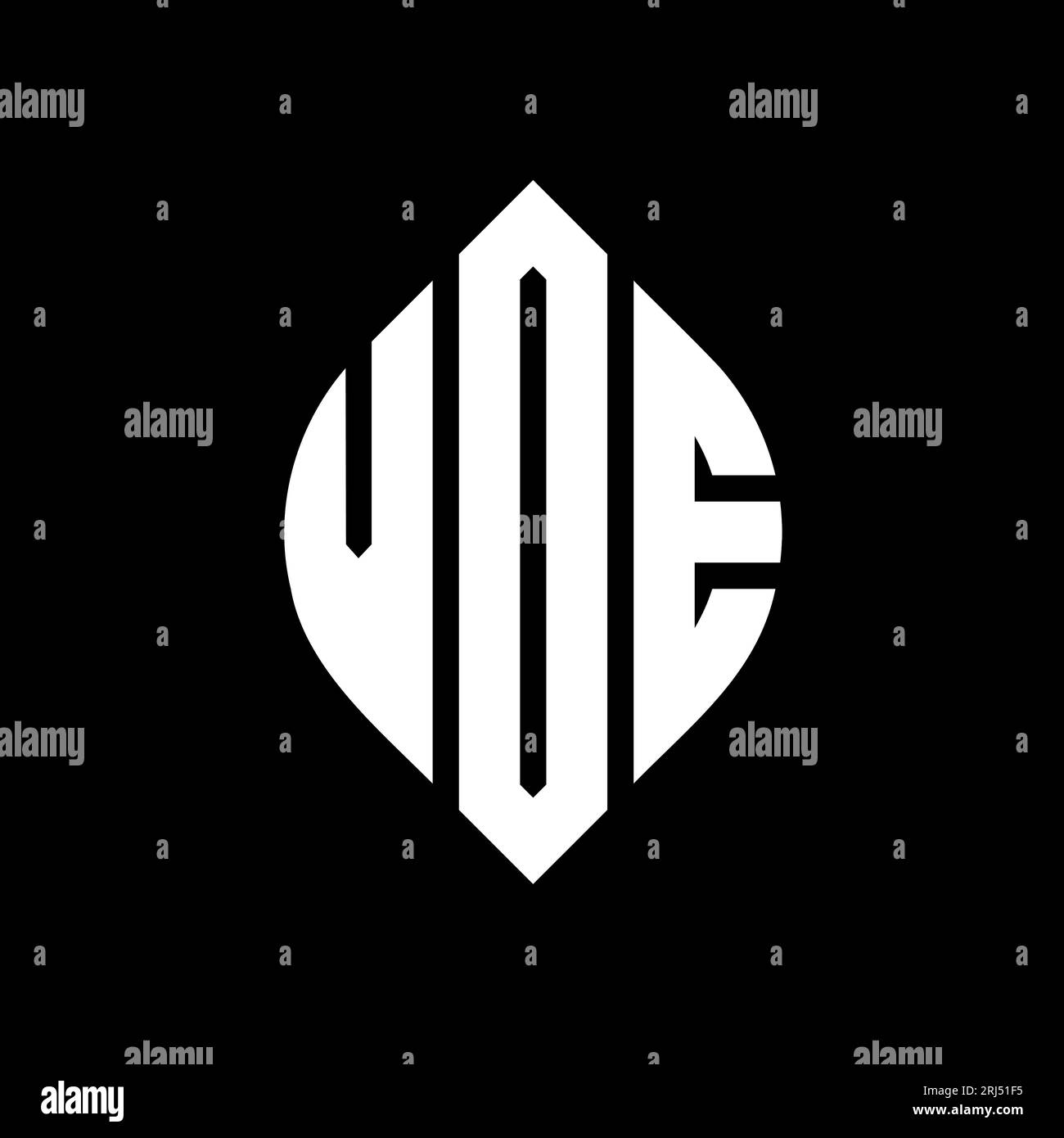 Vde symbol Black and White Stock Photos & Images - Alamy