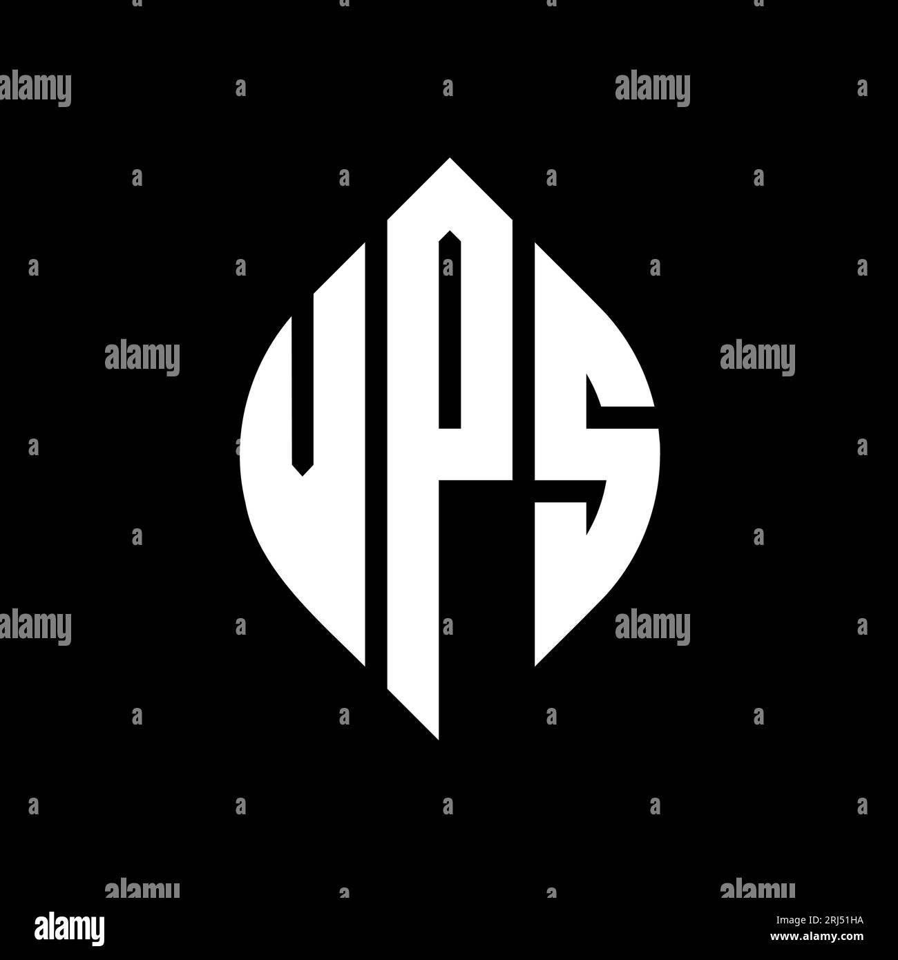 Vps font hi-res stock photography and images - Alamy