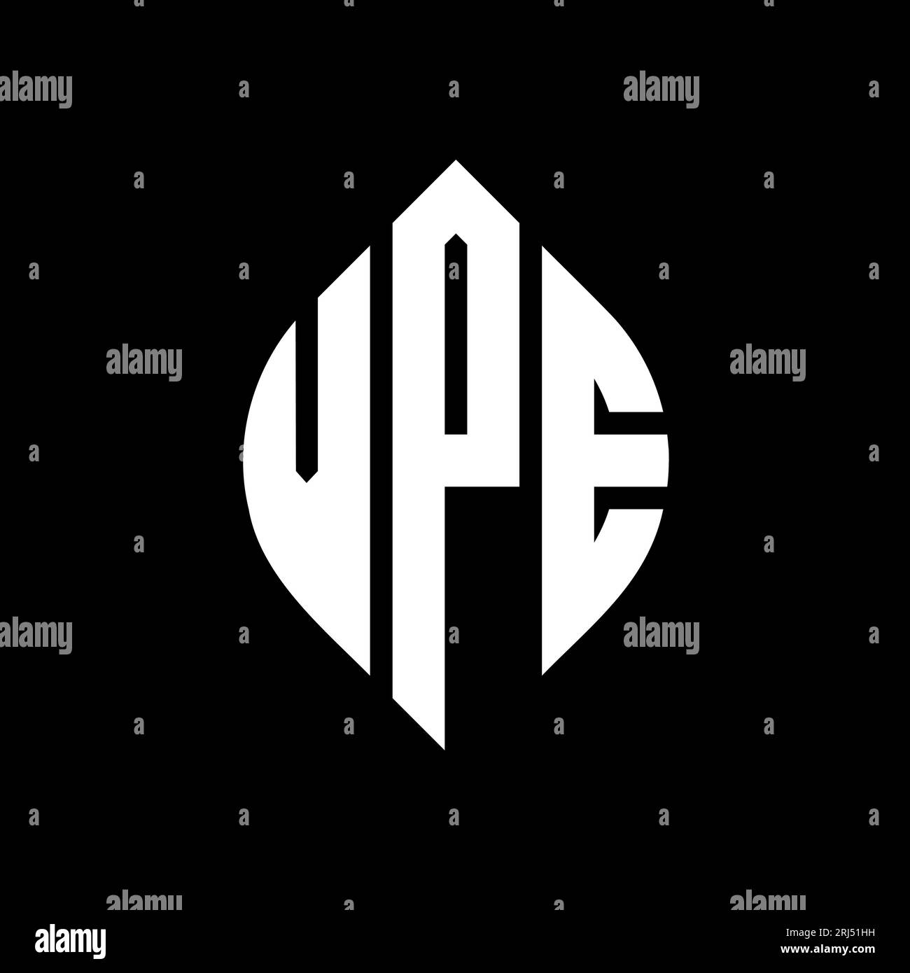 Vpe alphabet hi-res stock photography and images - Alamy