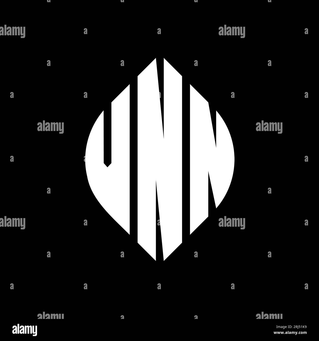 Vnn font hi-res stock photography and images - Alamy