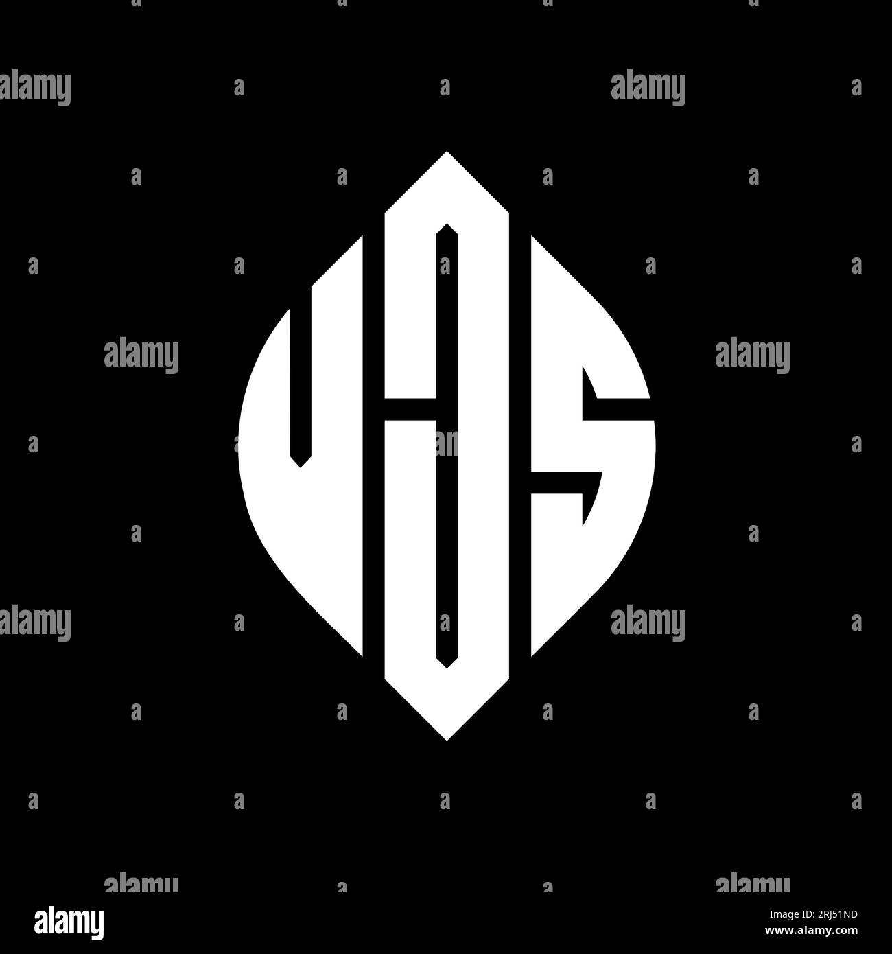 Vjs Stock Vector Images - Alamy