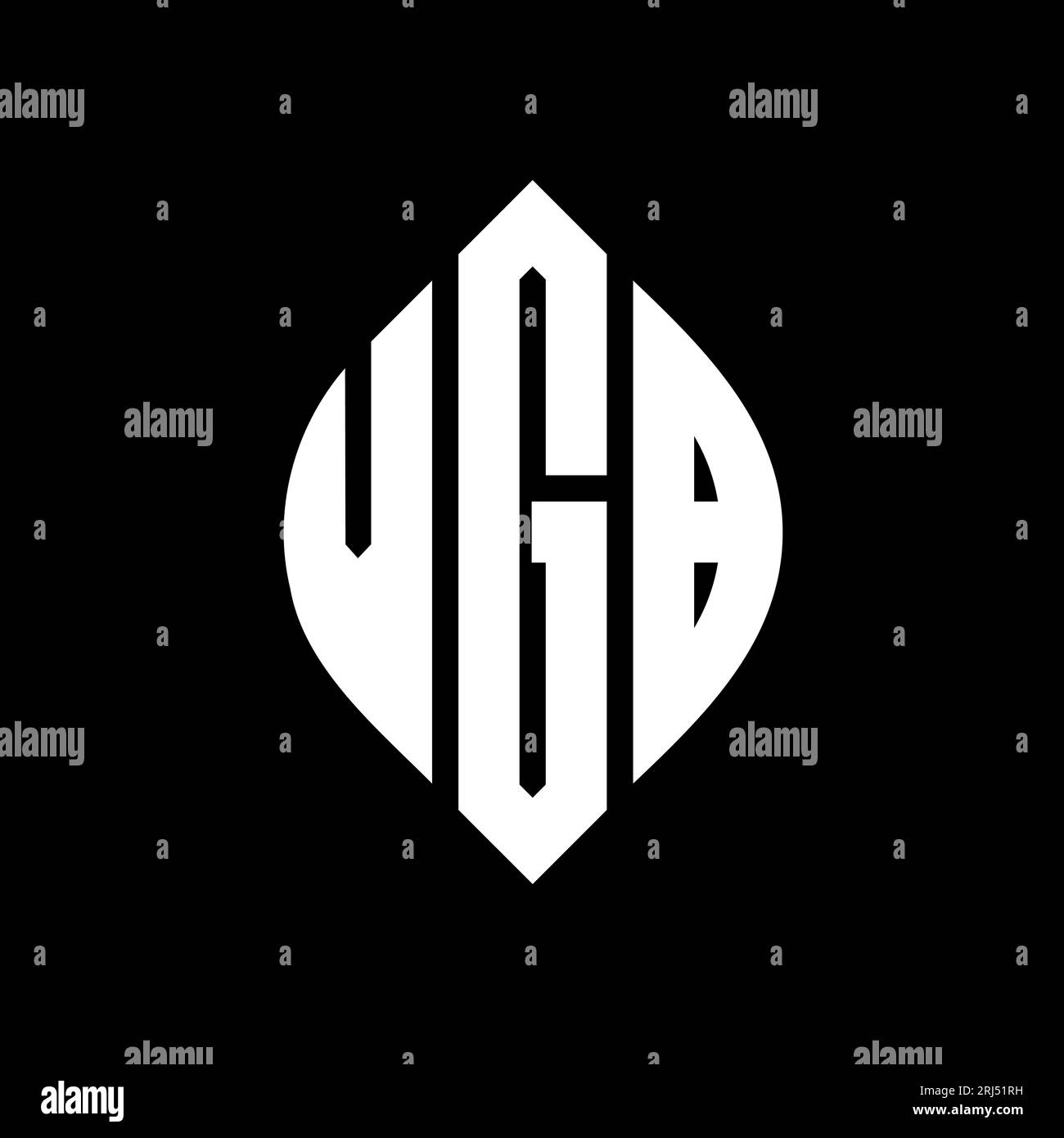 Vgb font hi-res stock photography and images - Alamy