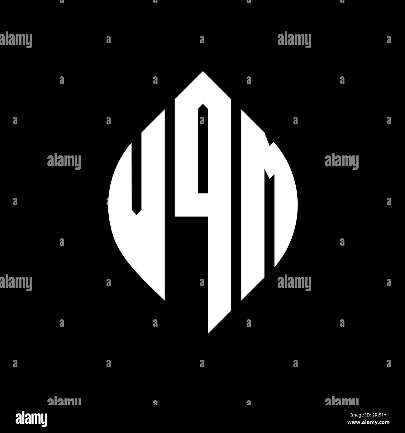 Vqm font hi-res stock photography and images - Alamy