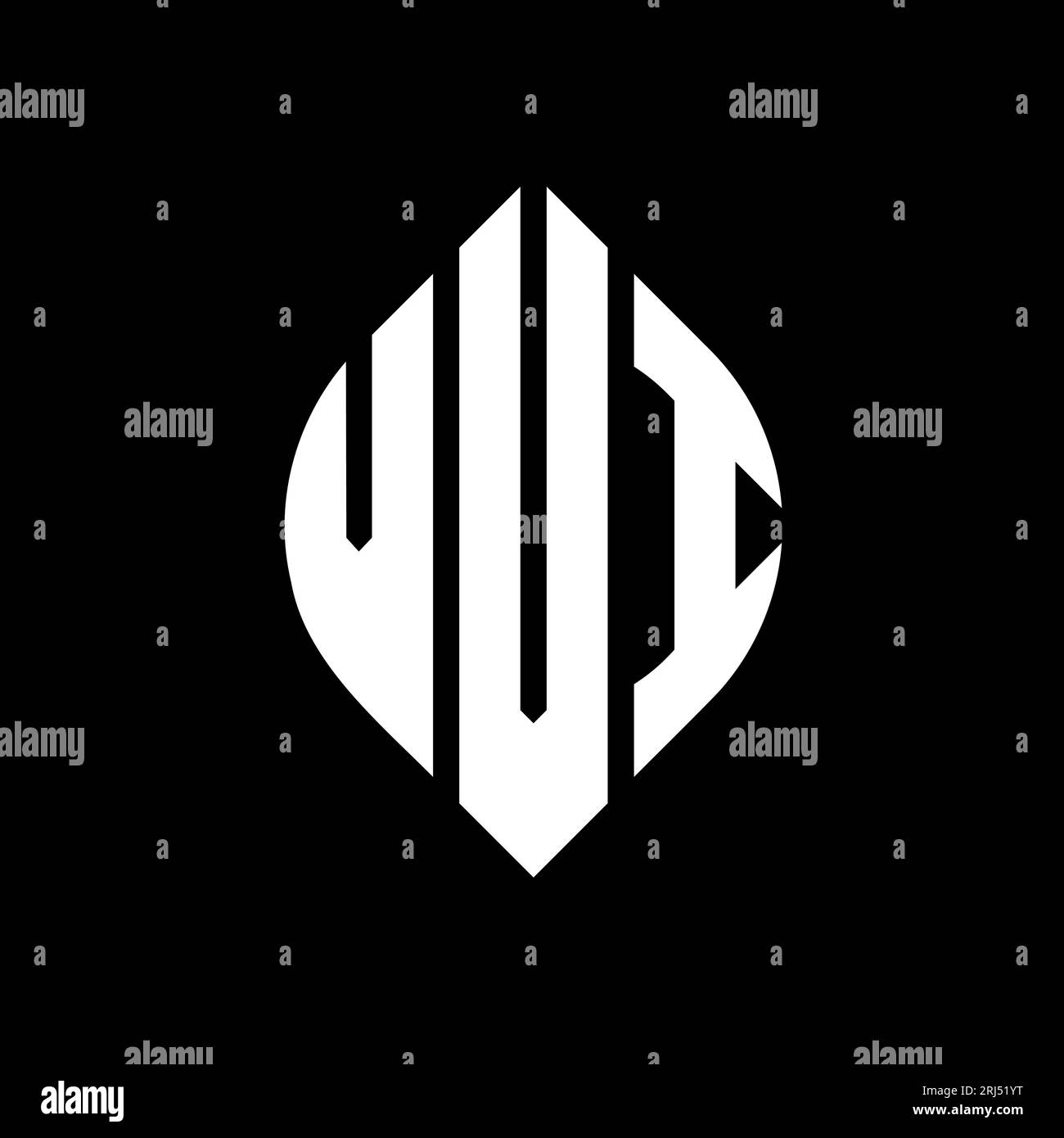 Vvi logo hi-res stock photography and images - Alamy