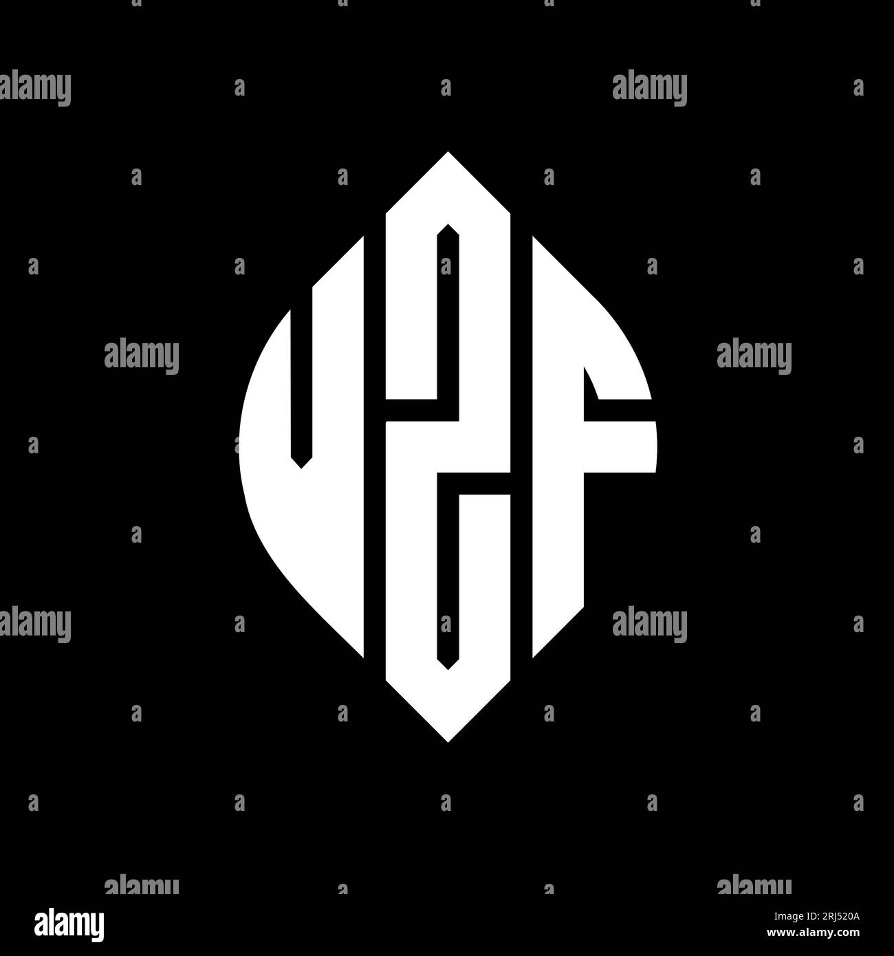 Vzf ellipse hi-res stock photography and images - Alamy