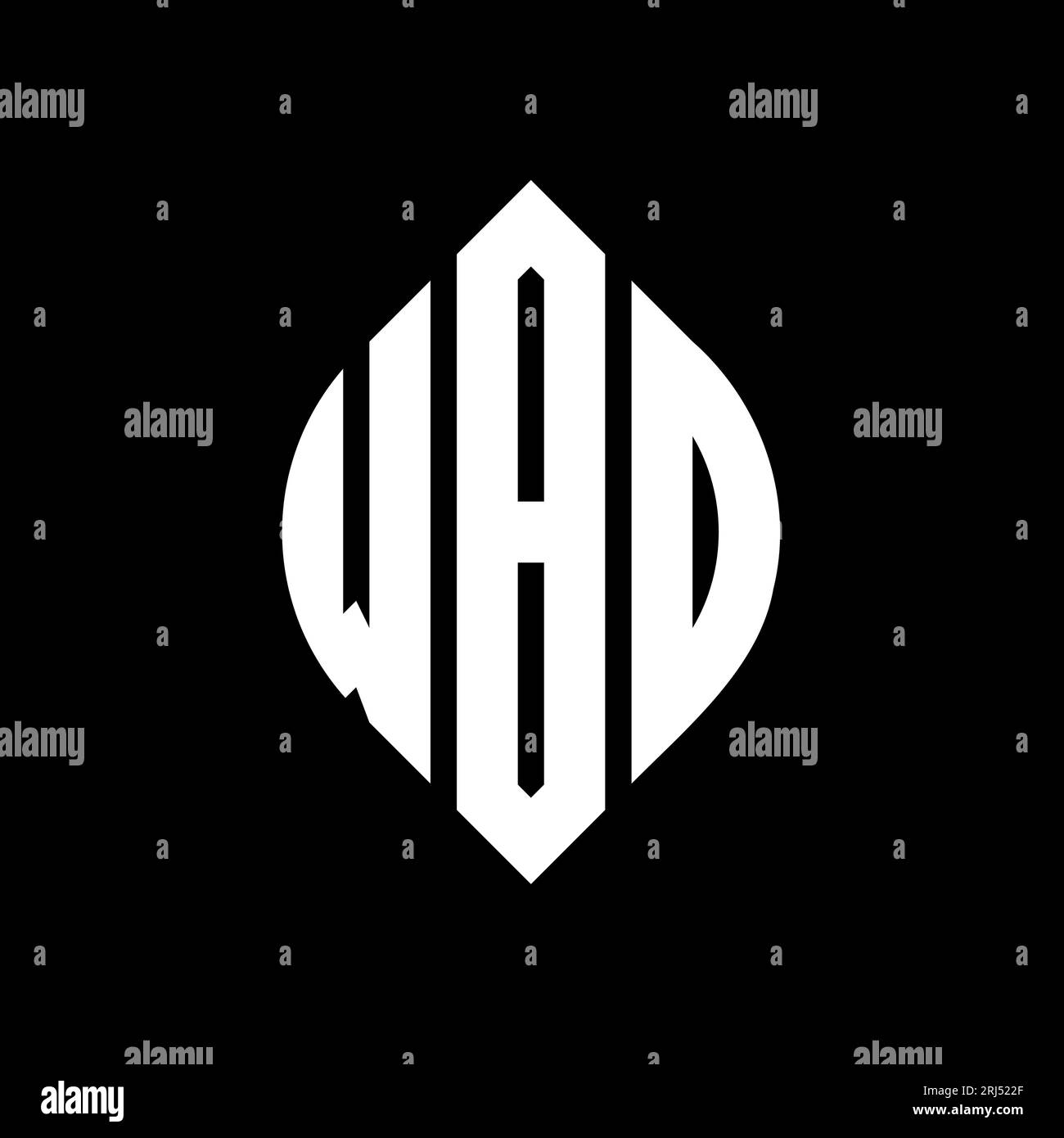 Wbo logo Stock Vector Images - Alamy