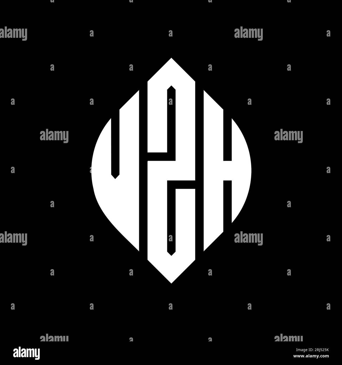 Vzh ellipse hi-res stock photography and images - Alamy