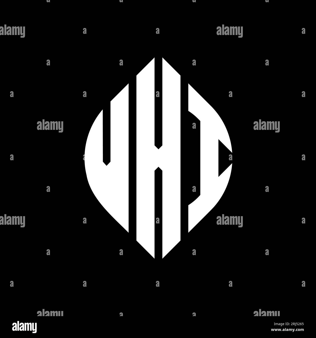 Vxi design hi-res stock photography and images - Alamy