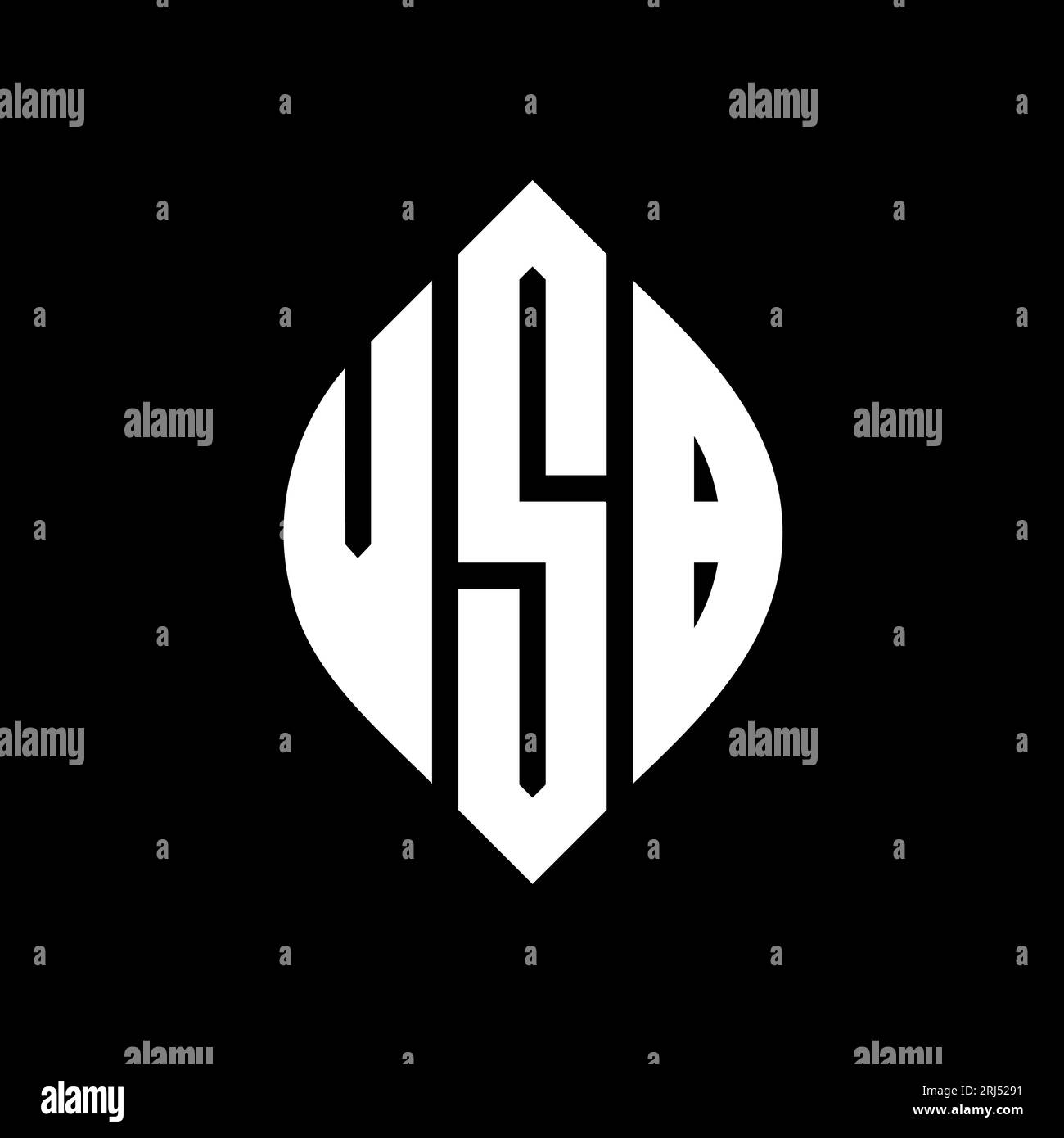 Vsb icon hi-res stock photography and images - Alamy