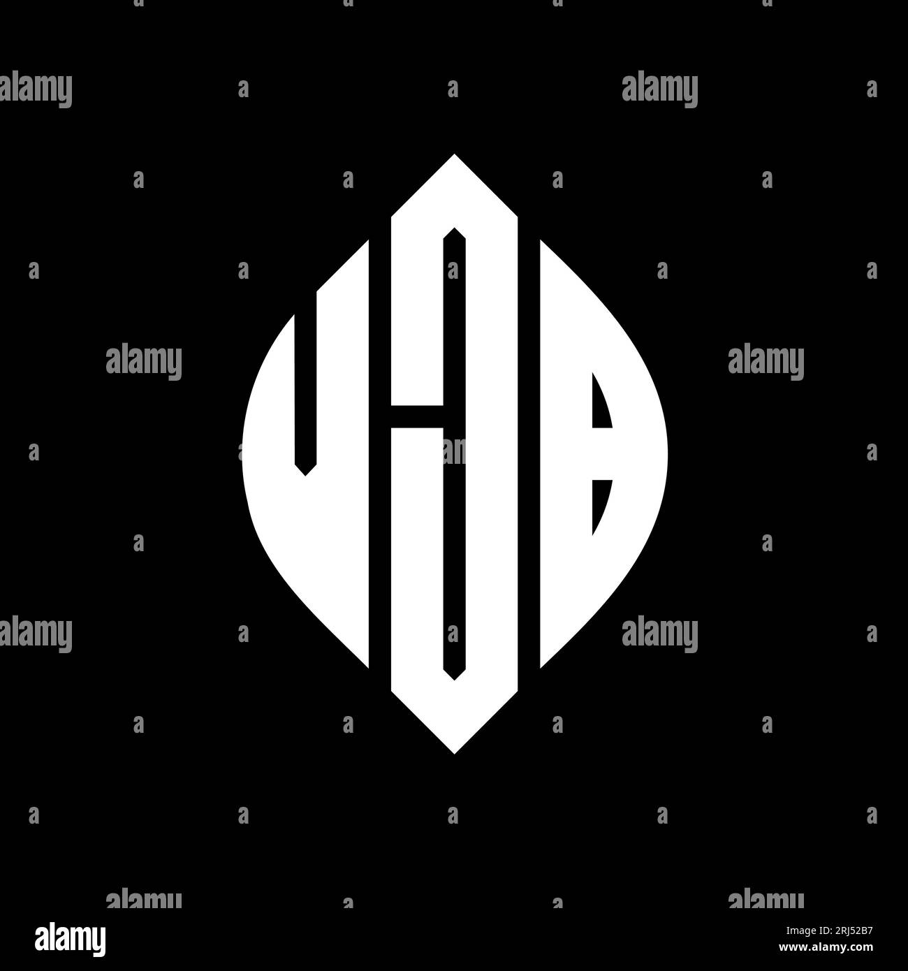 Vjb font hi-res stock photography and images - Alamy