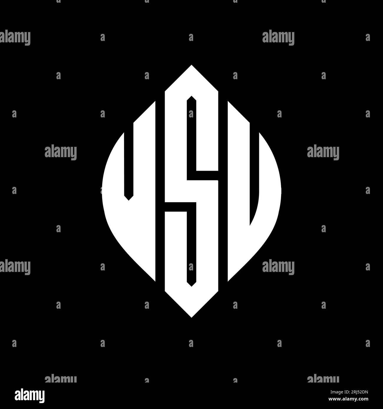 Vsu font hi-res stock photography and images - Alamy