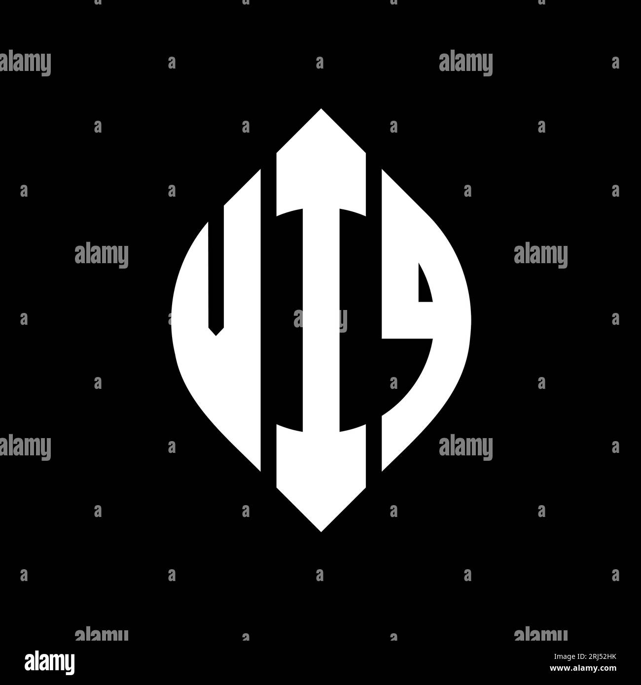 Viq technology logo hi-res stock photography and images - Alamy