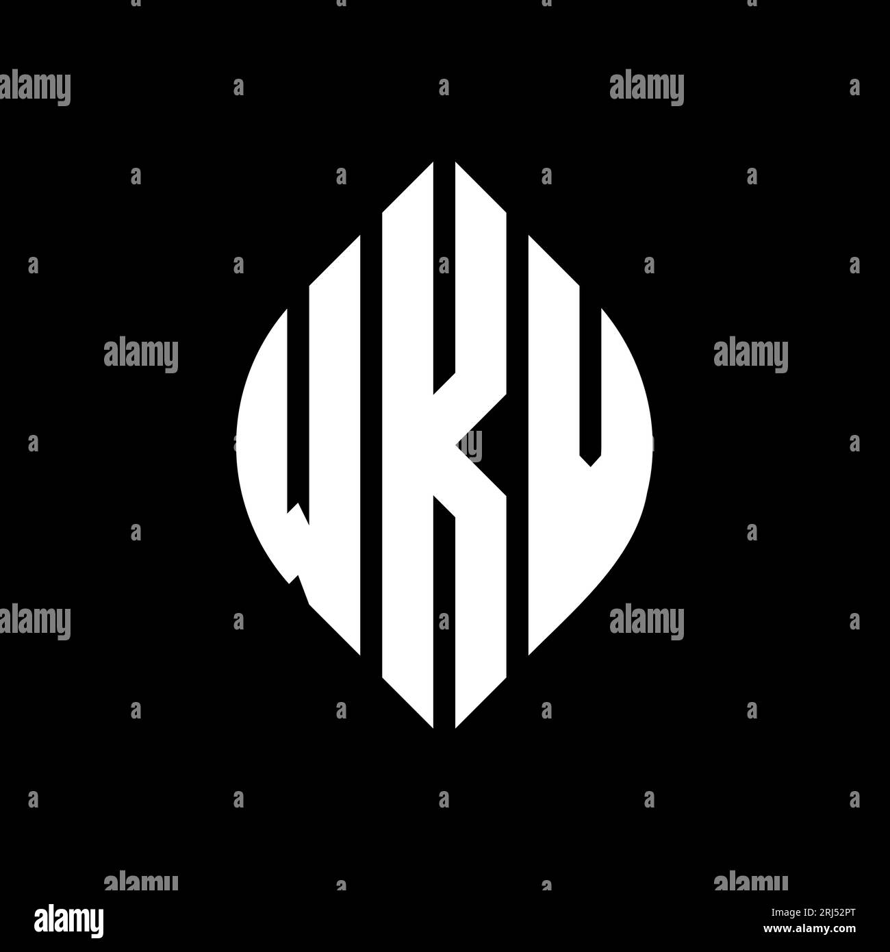 Wkv logo hi-res stock photography and images - Alamy