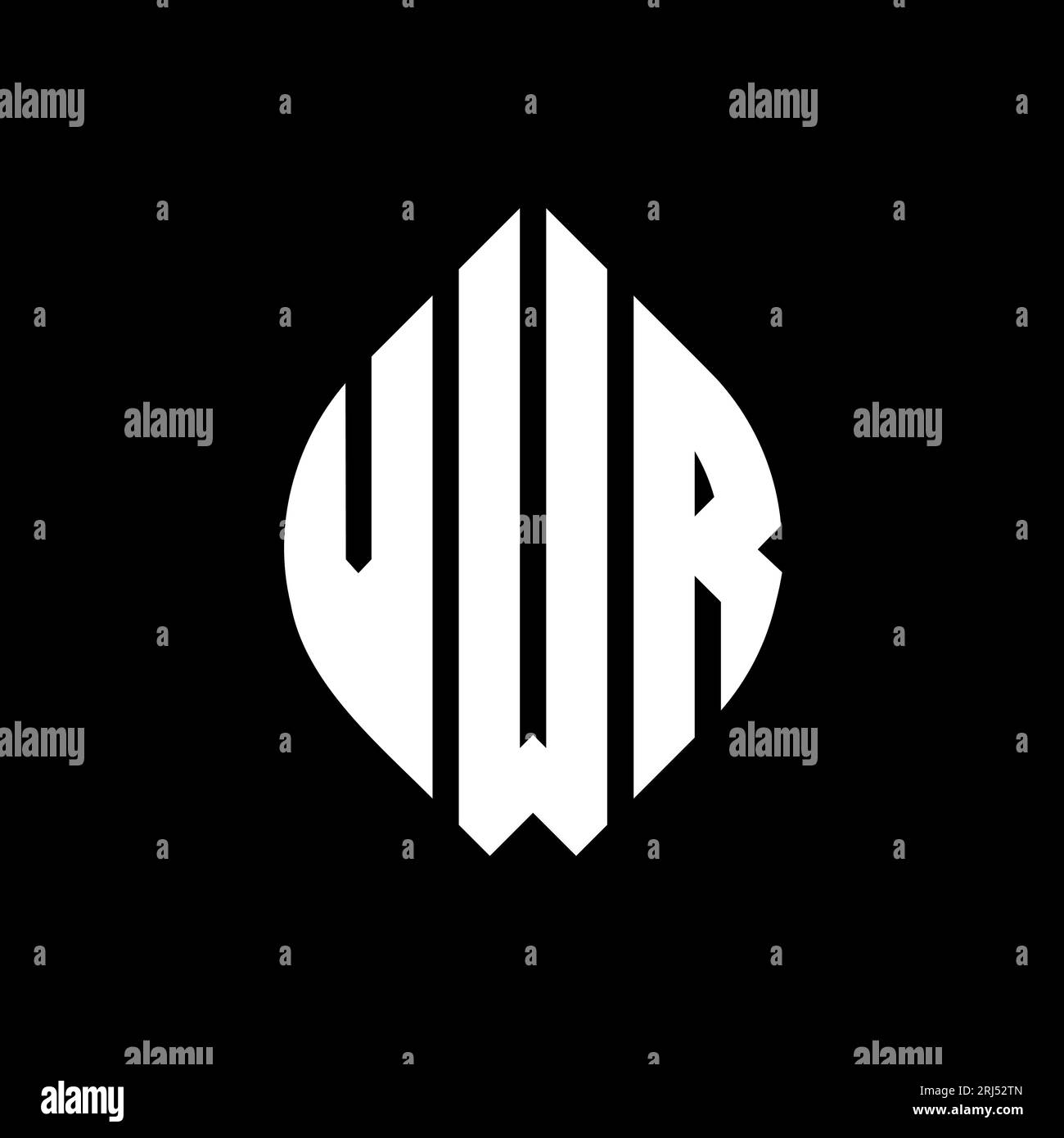 Vwr technology company logo hi-res stock photography and images - Alamy