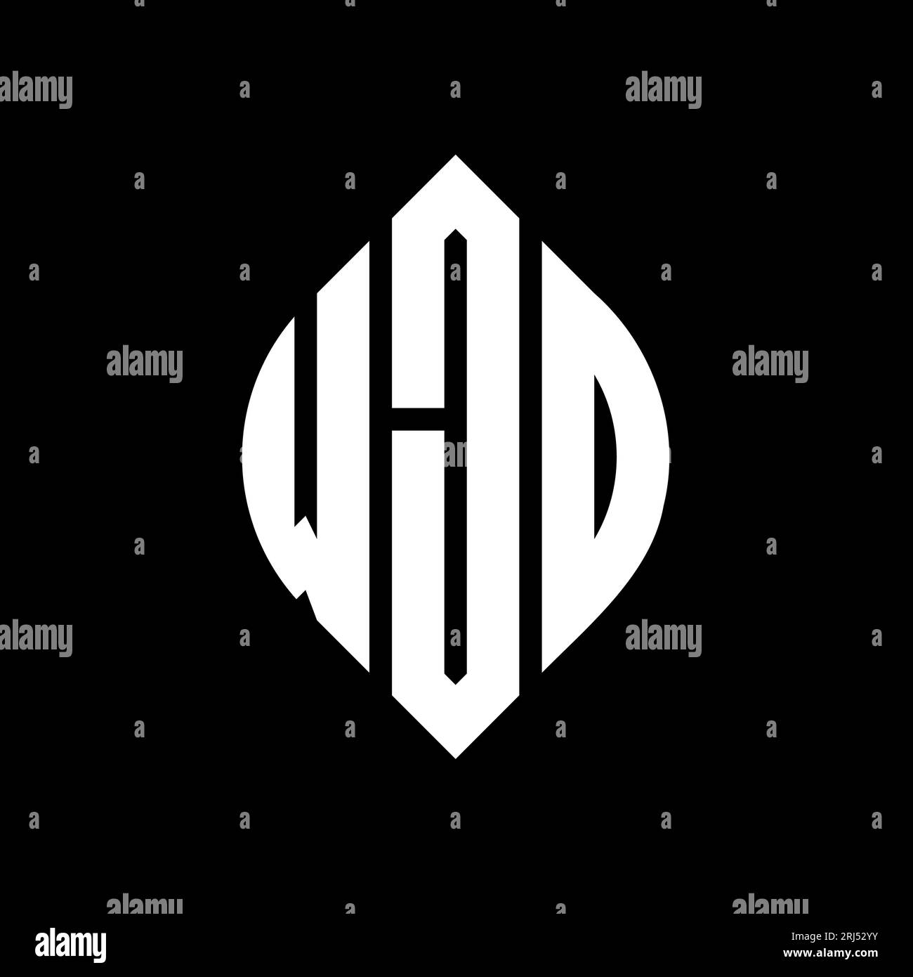 Wjo font hi-res stock photography and images - Alamy