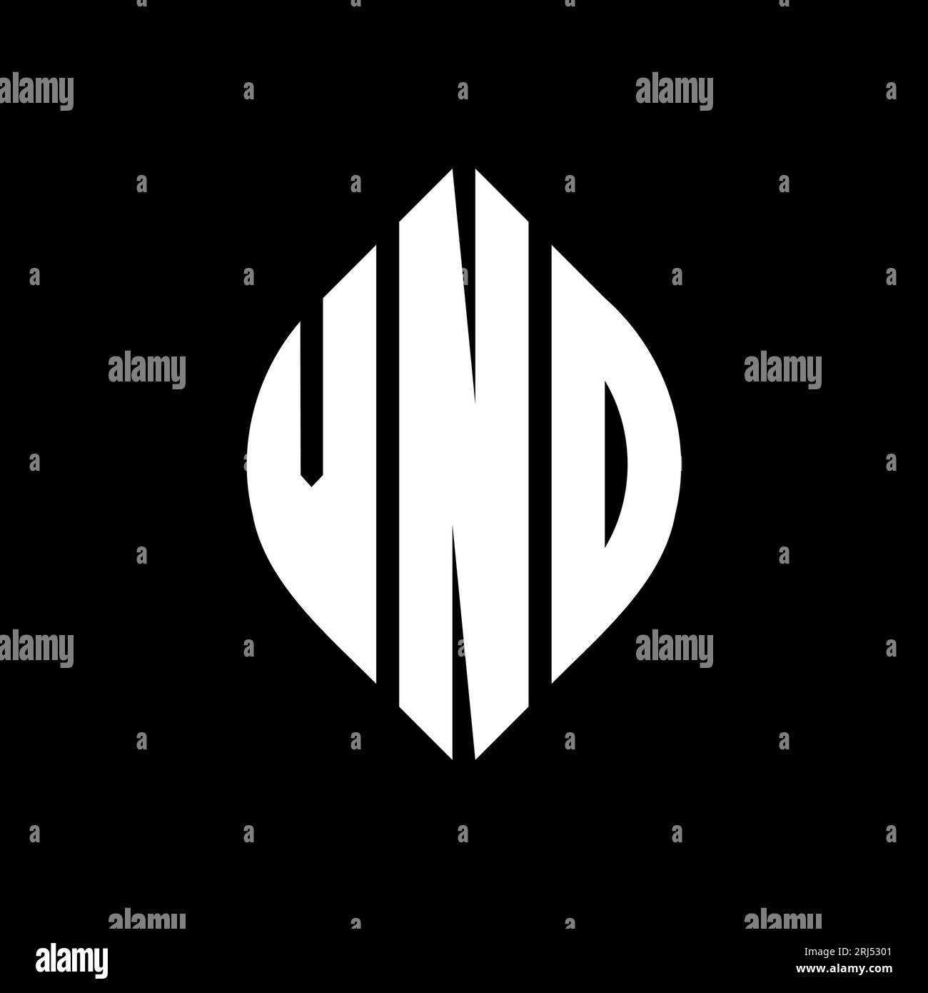 Vno alphabet hi-res stock photography and images - Alamy
