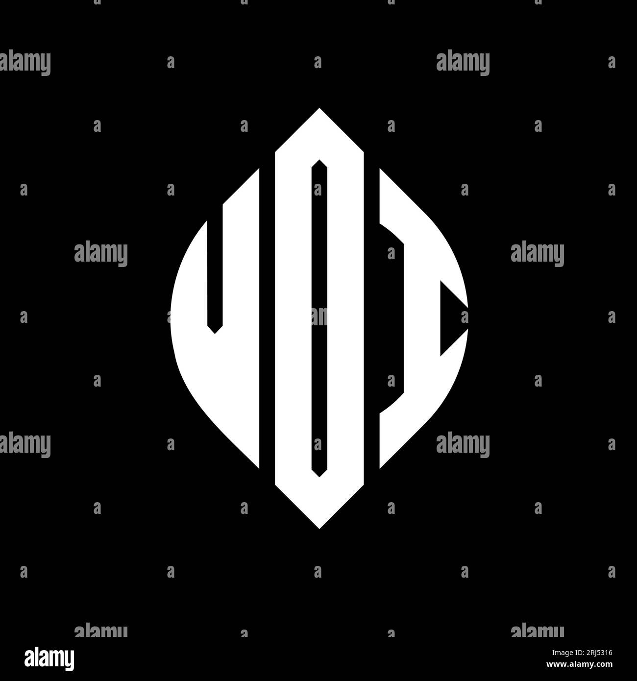 Voi technology logo hi-res stock photography and images - Alamy