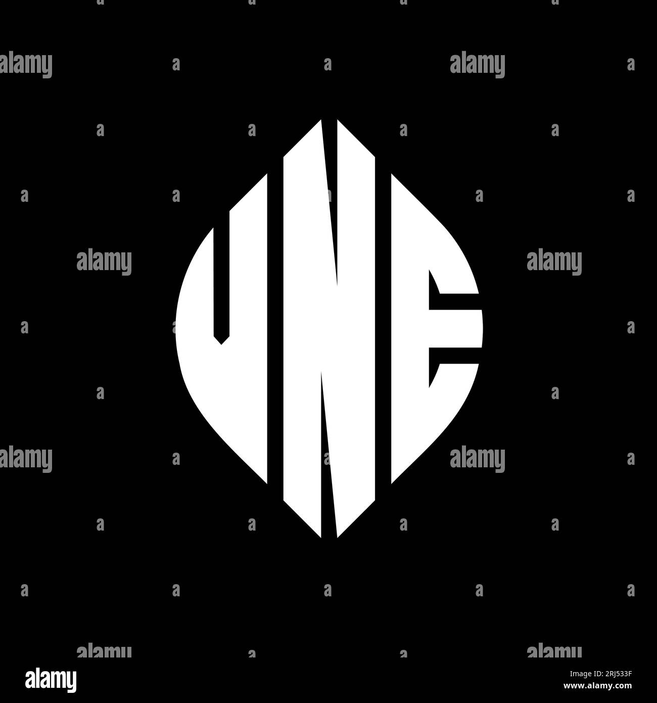 Vne alphabet Stock Vector Images - Alamy