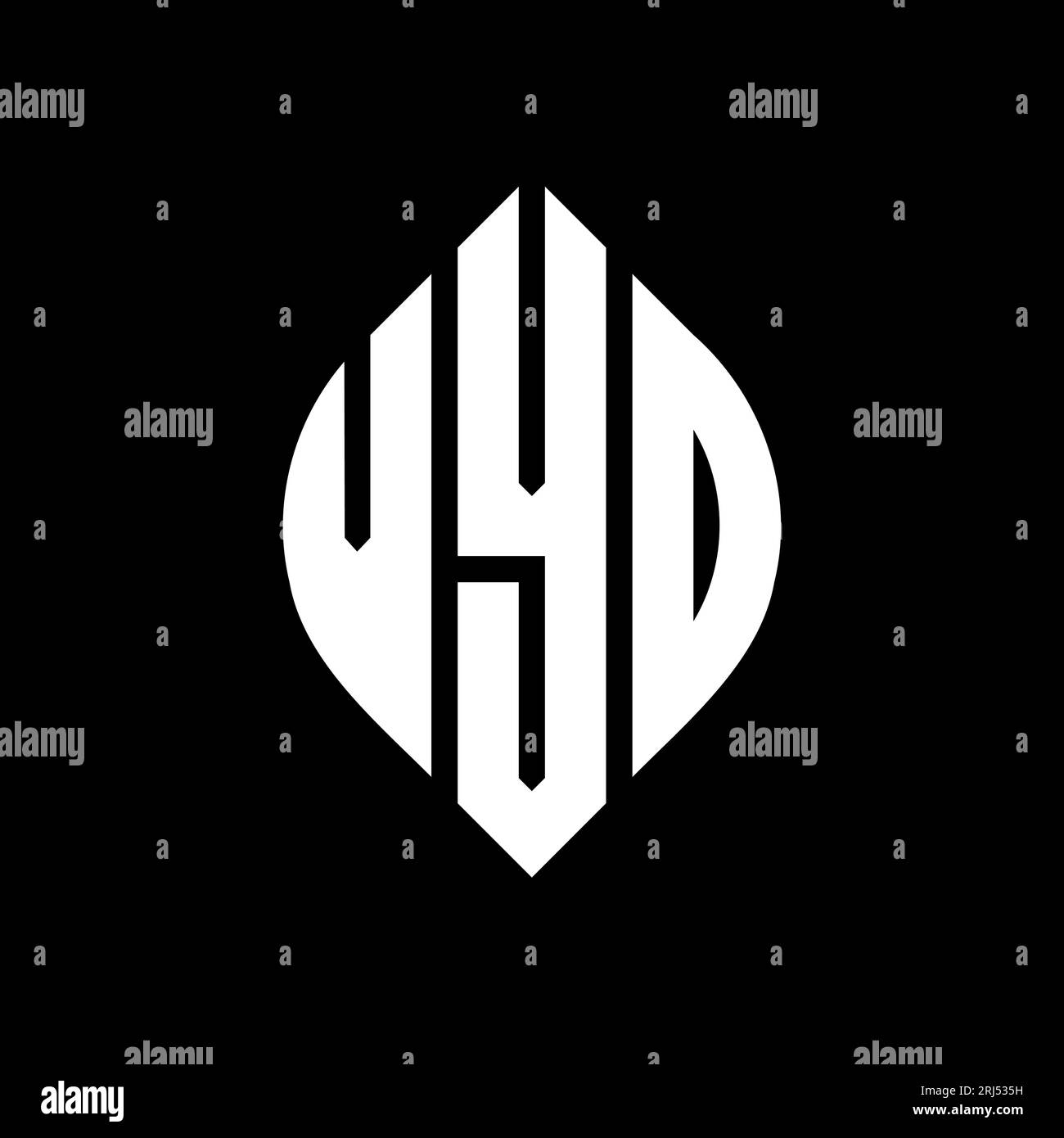 Vyo font hi-res stock photography and images - Alamy