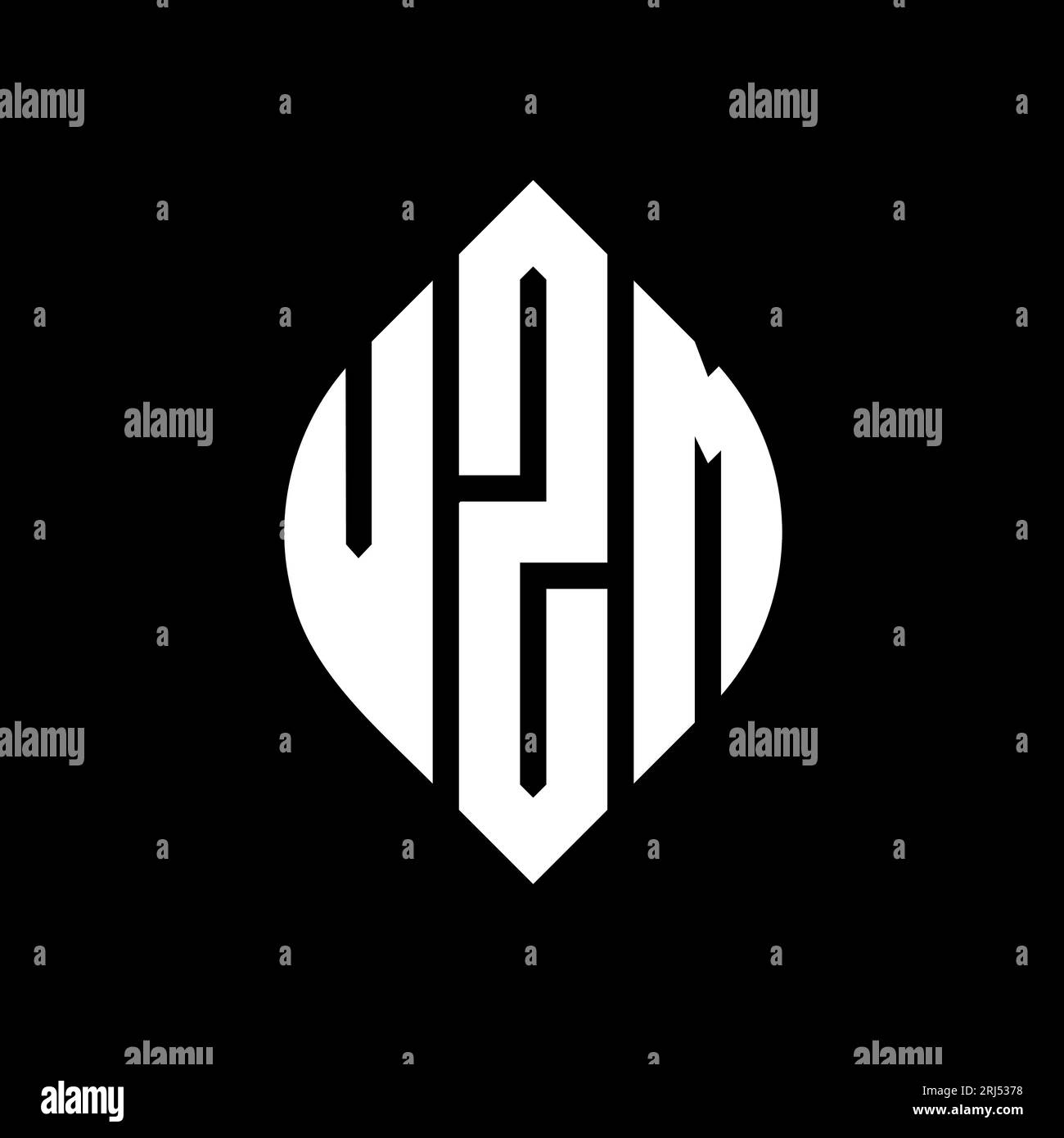 Vzm logo hi-res stock photography and images - Alamy