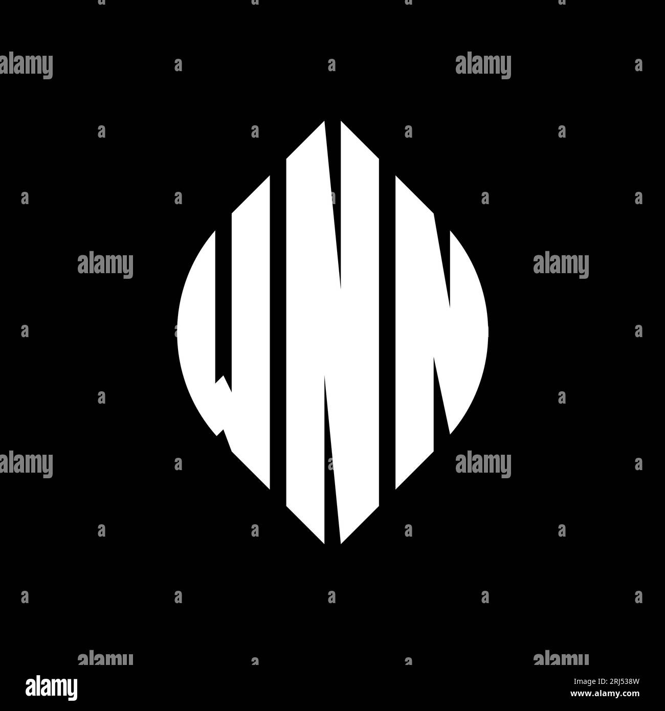 Wnn design hi-res stock photography and images - Alamy