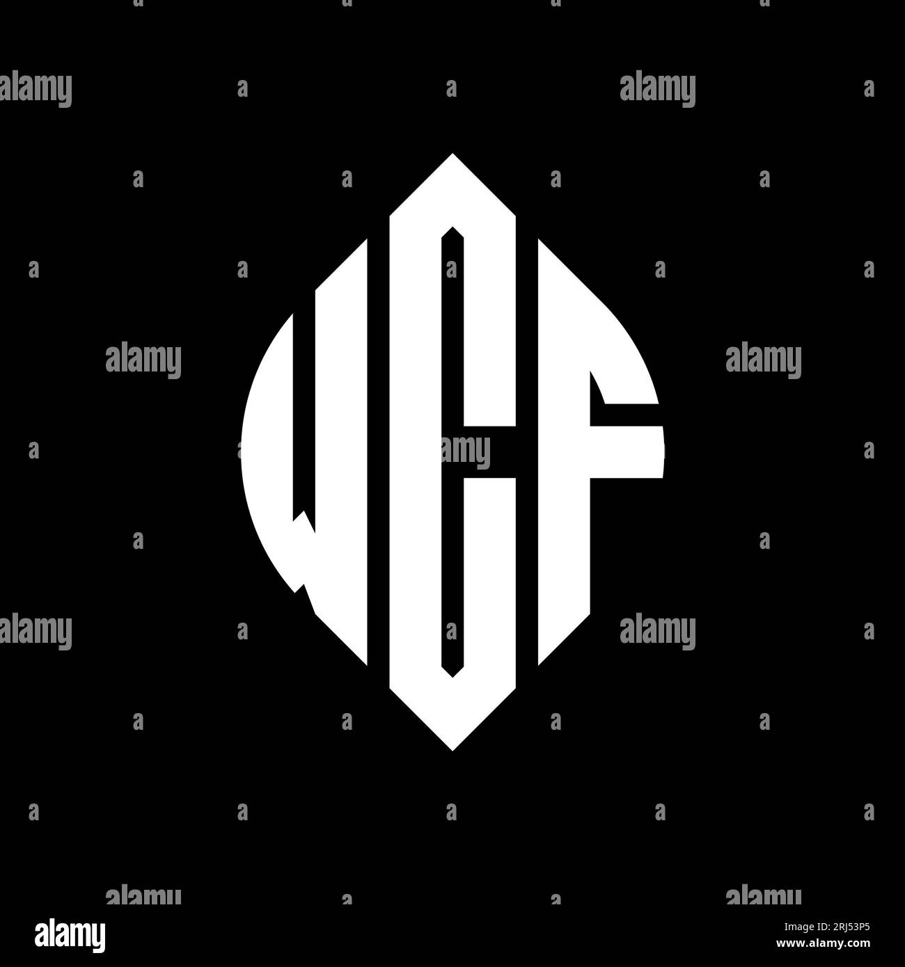 Wcf design hi-res stock photography and images - Alamy