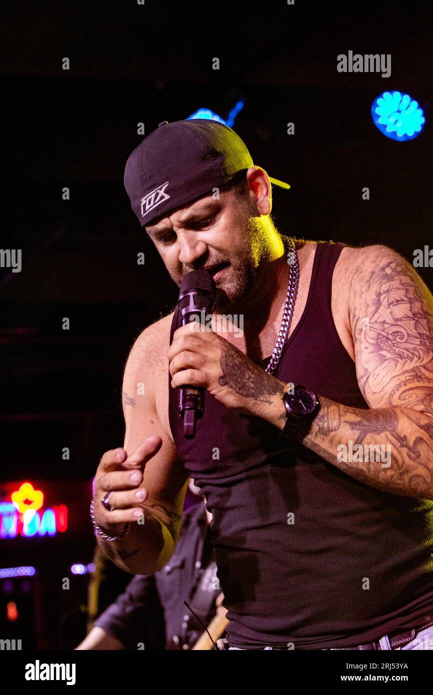 Louis bigras hi-res stock photography and images - Alamy