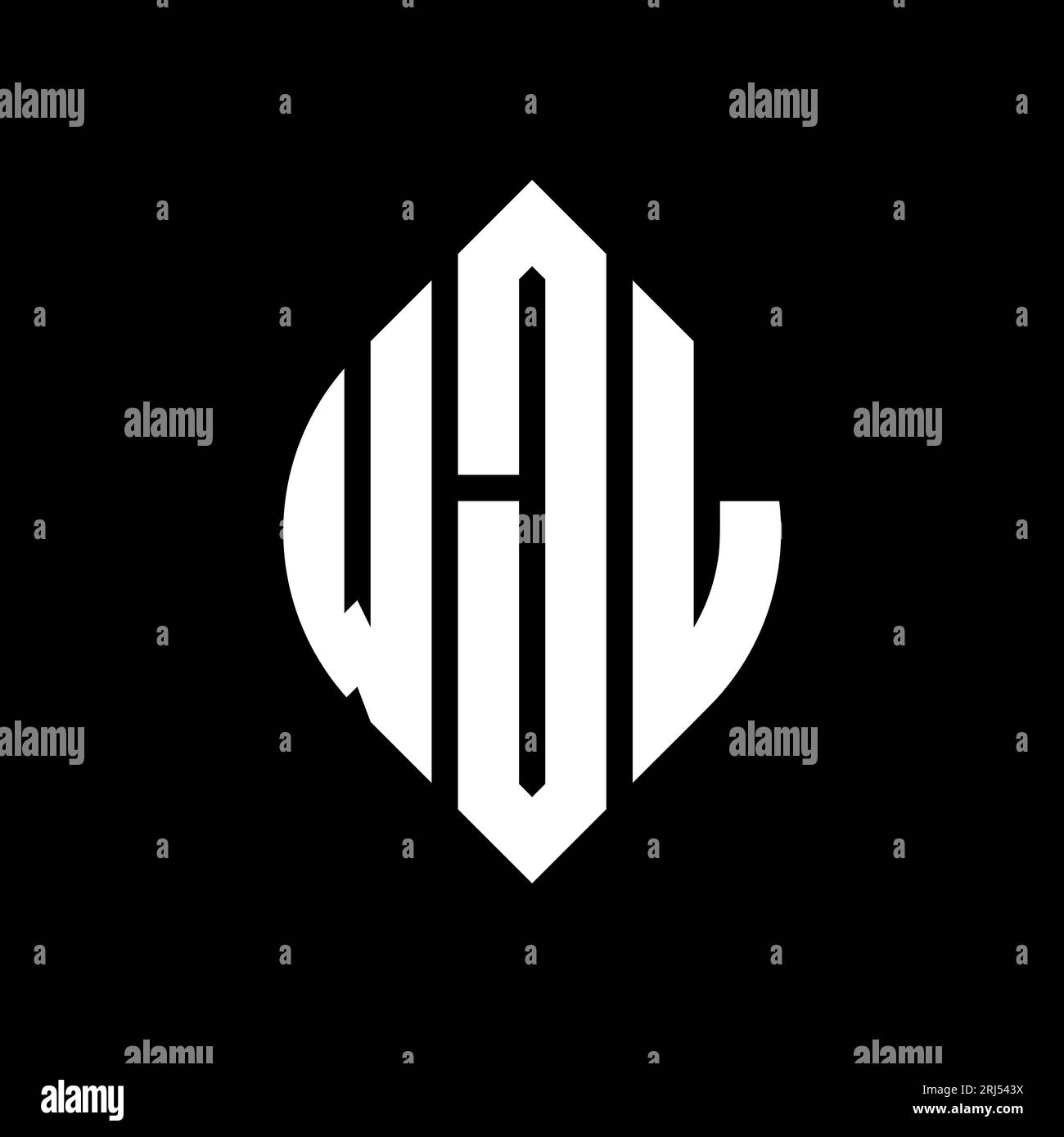 Wjl symbol Black and White Stock Photos & Images - Alamy