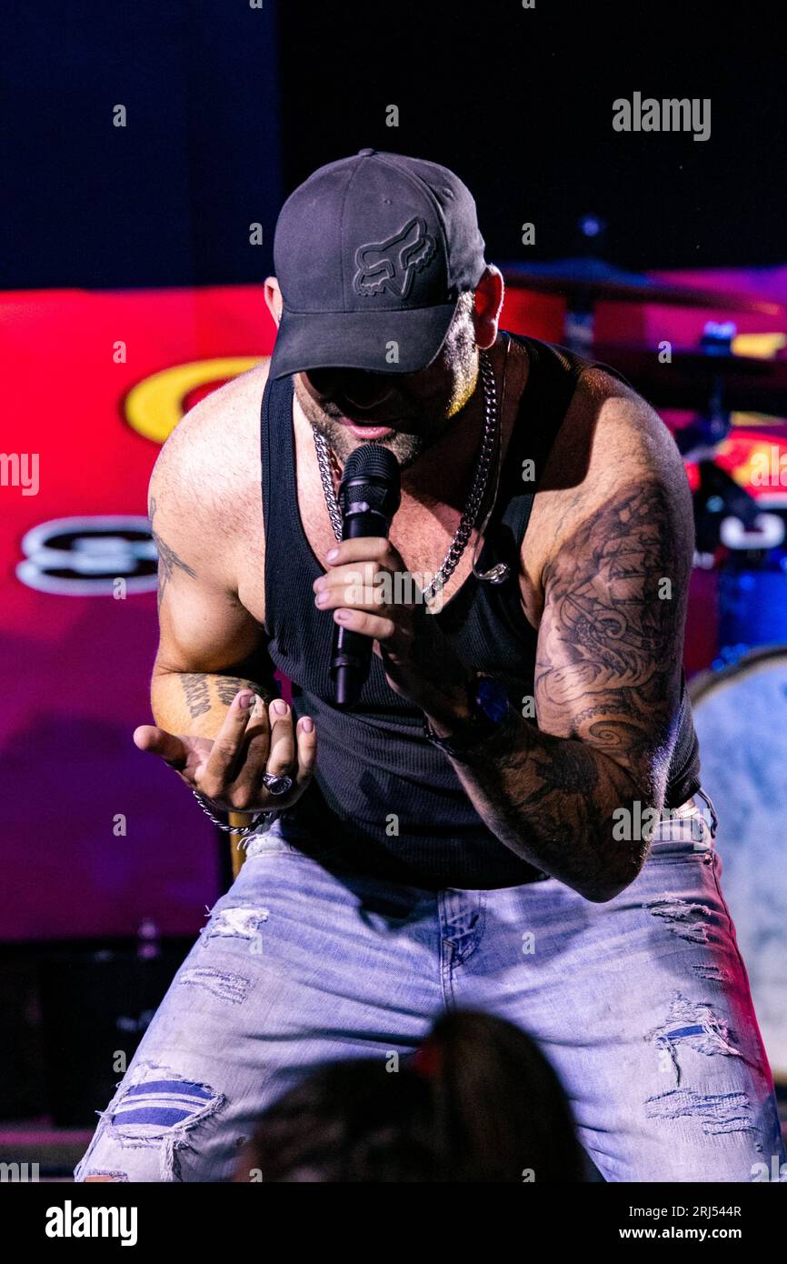 Louis bigras hi-res stock photography and images - Alamy