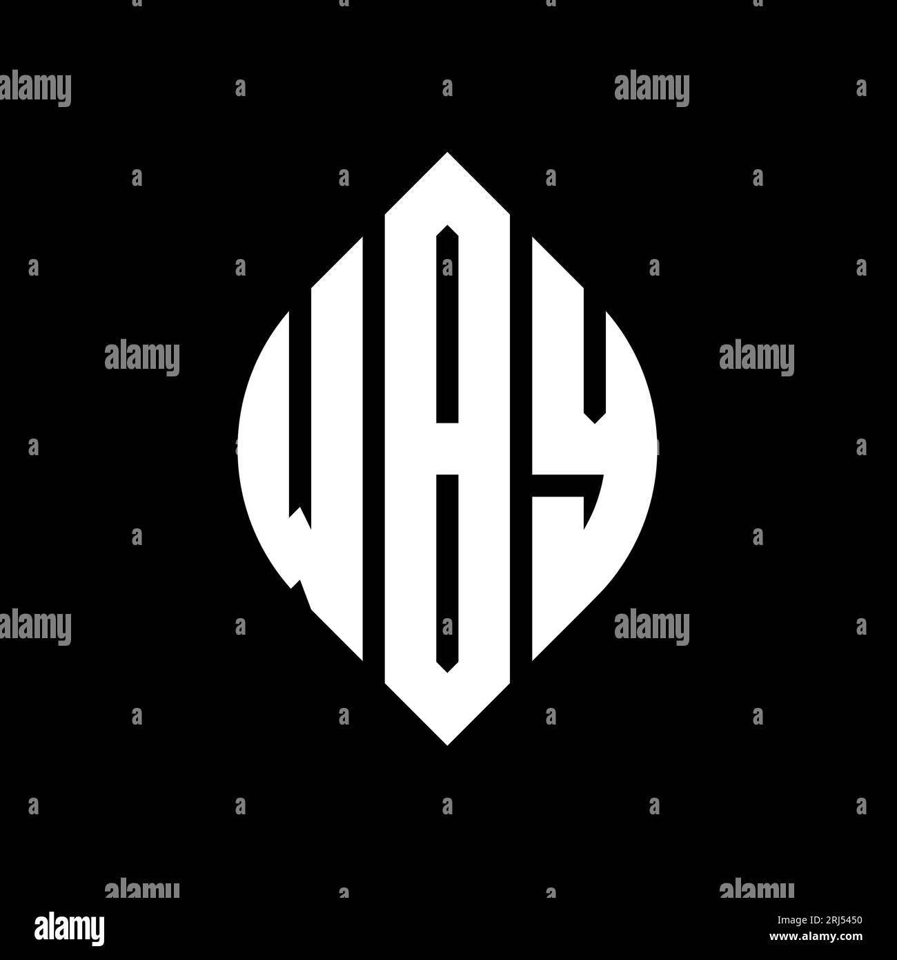 Wby logo hi-res stock photography and images - Alamy