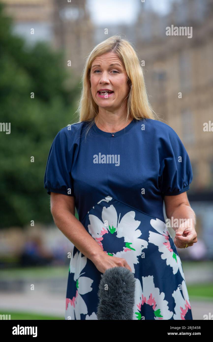 Ellie reeves hi-res stock photography and images - Alamy