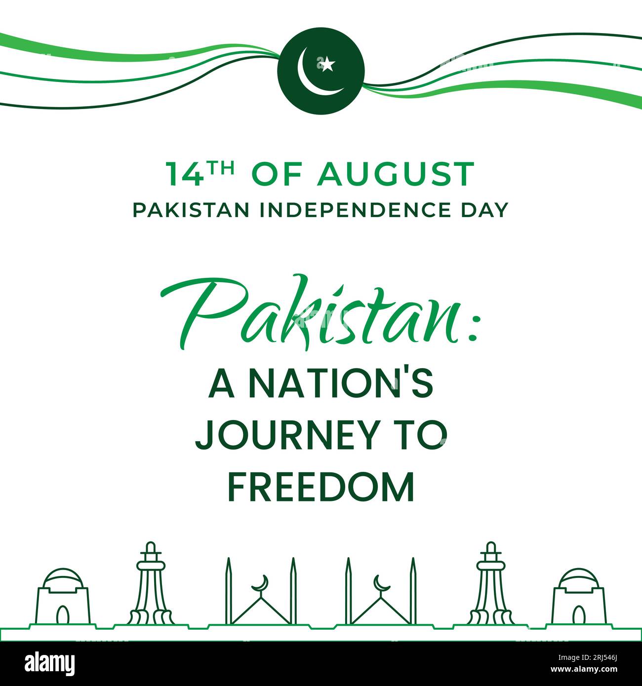 Cultural remembrance Stock Vector Images - Alamy