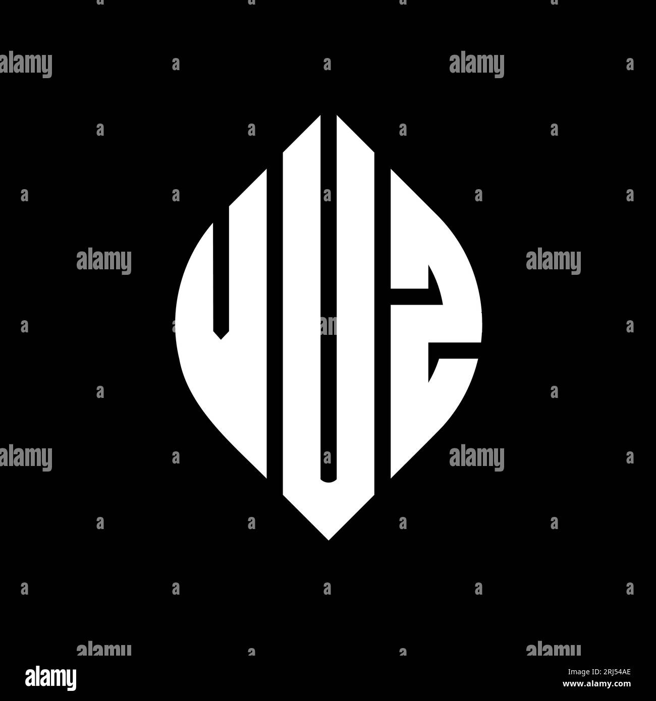 Vuz alphabet hi-res stock photography and images - Alamy