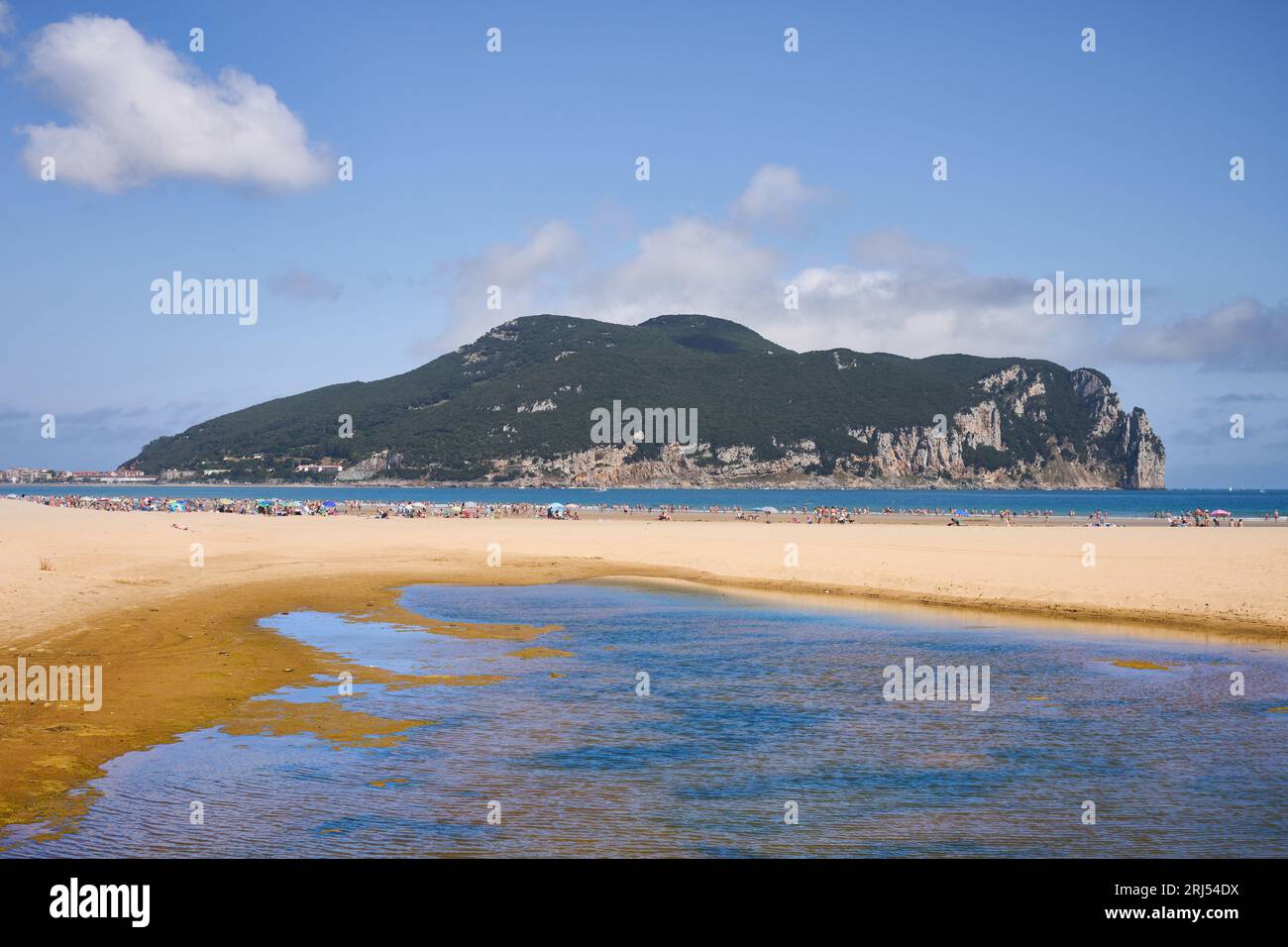Sunlight holidays hi-res stock photography and images - Alamy