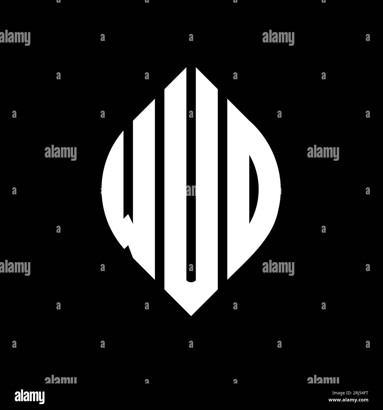 Wud technology logo hi-res stock photography and images - Alamy