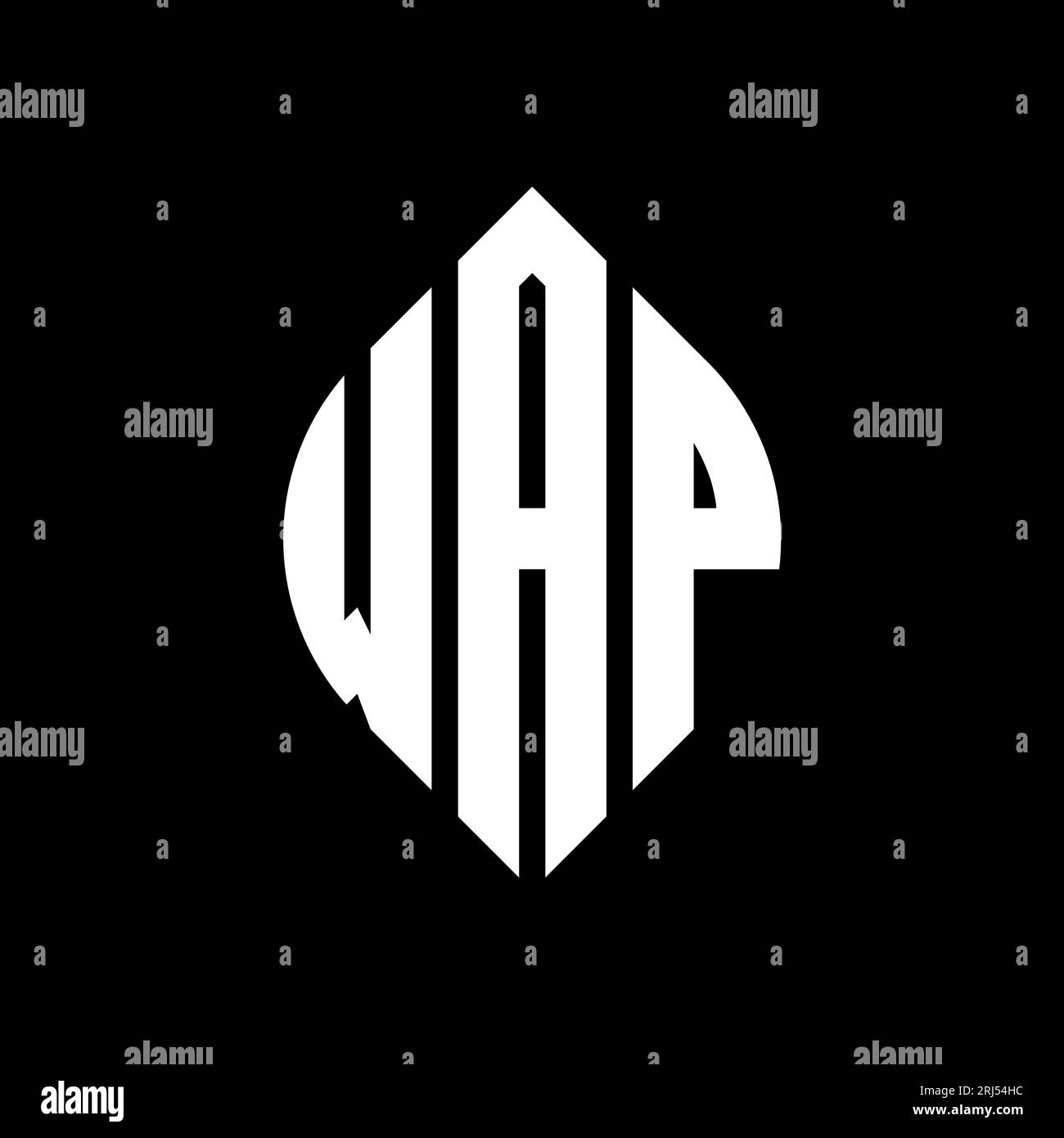 Wap logo hi-res stock photography and images - Alamy